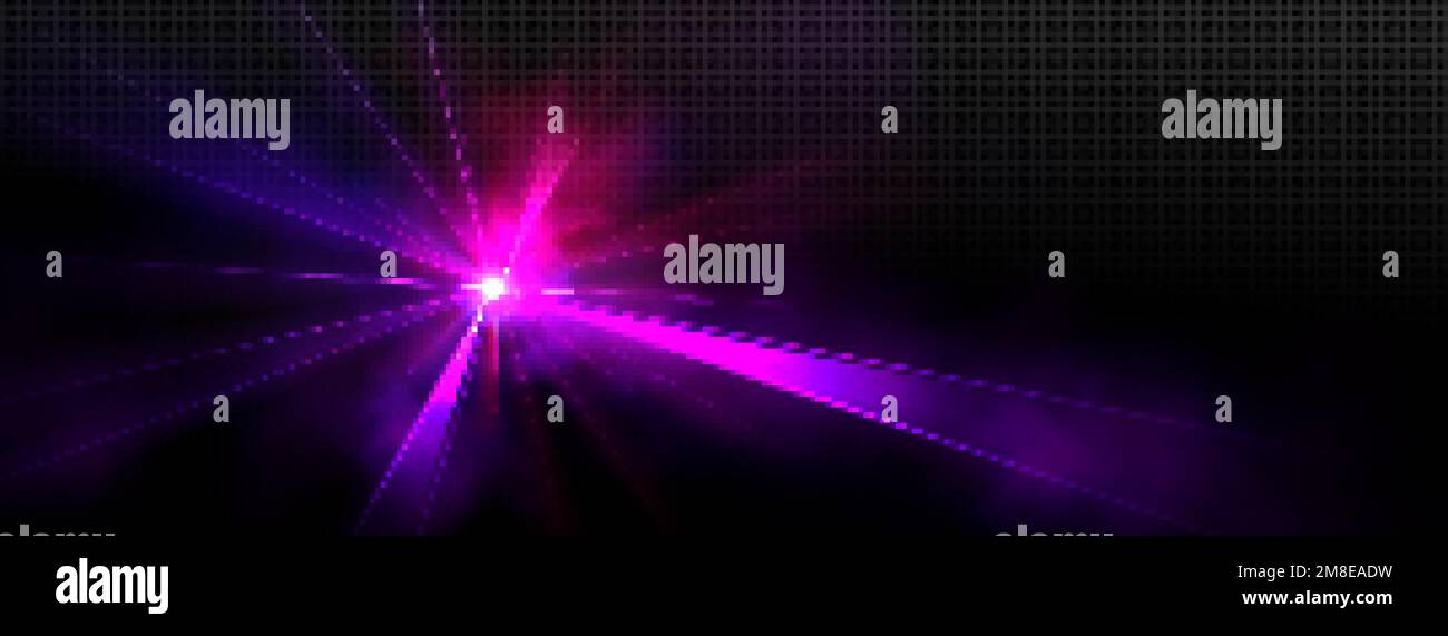 Shining star png hi-res stock photography and images - Alamy