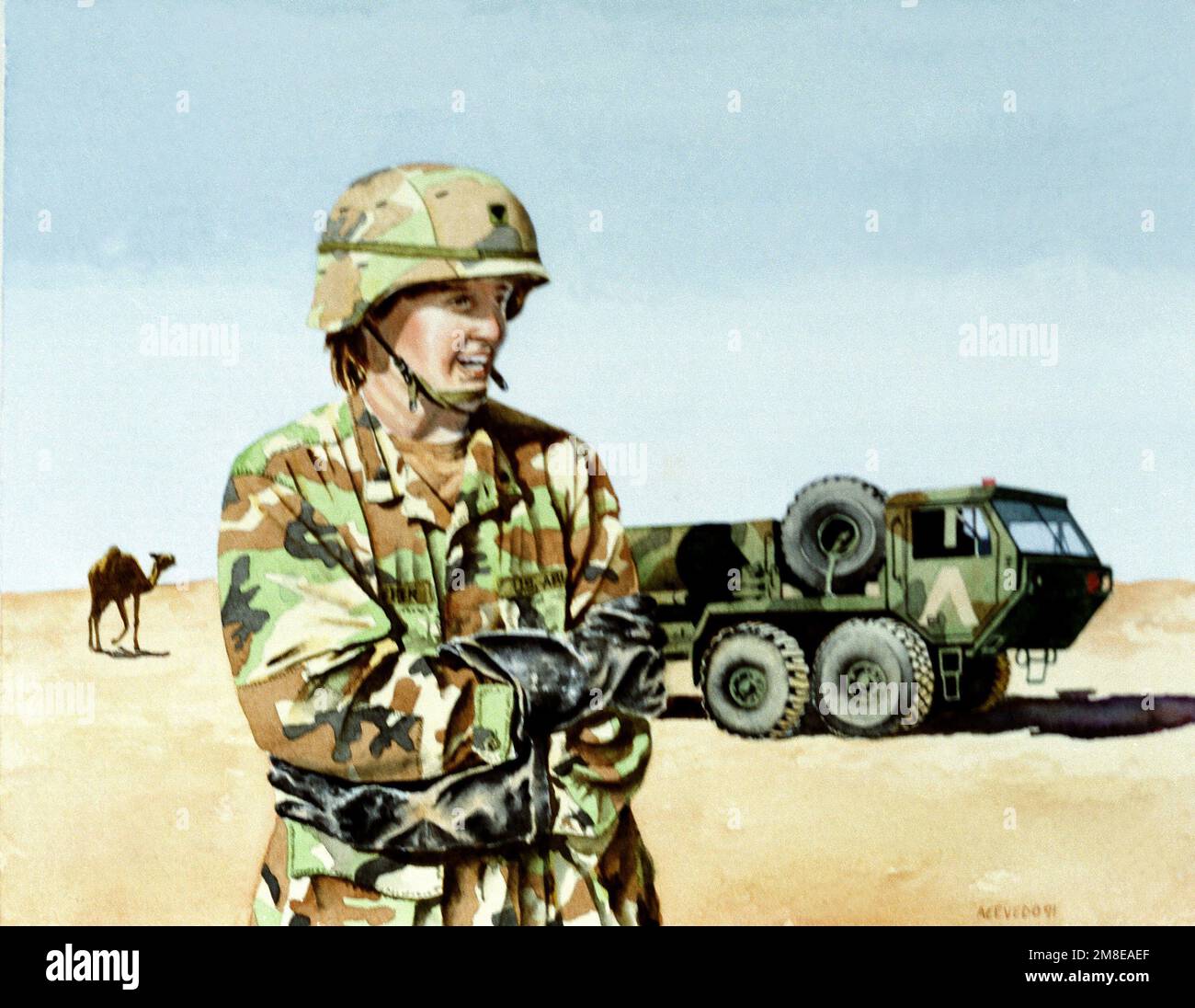 11375 hi-res stock photography and images - Alamy