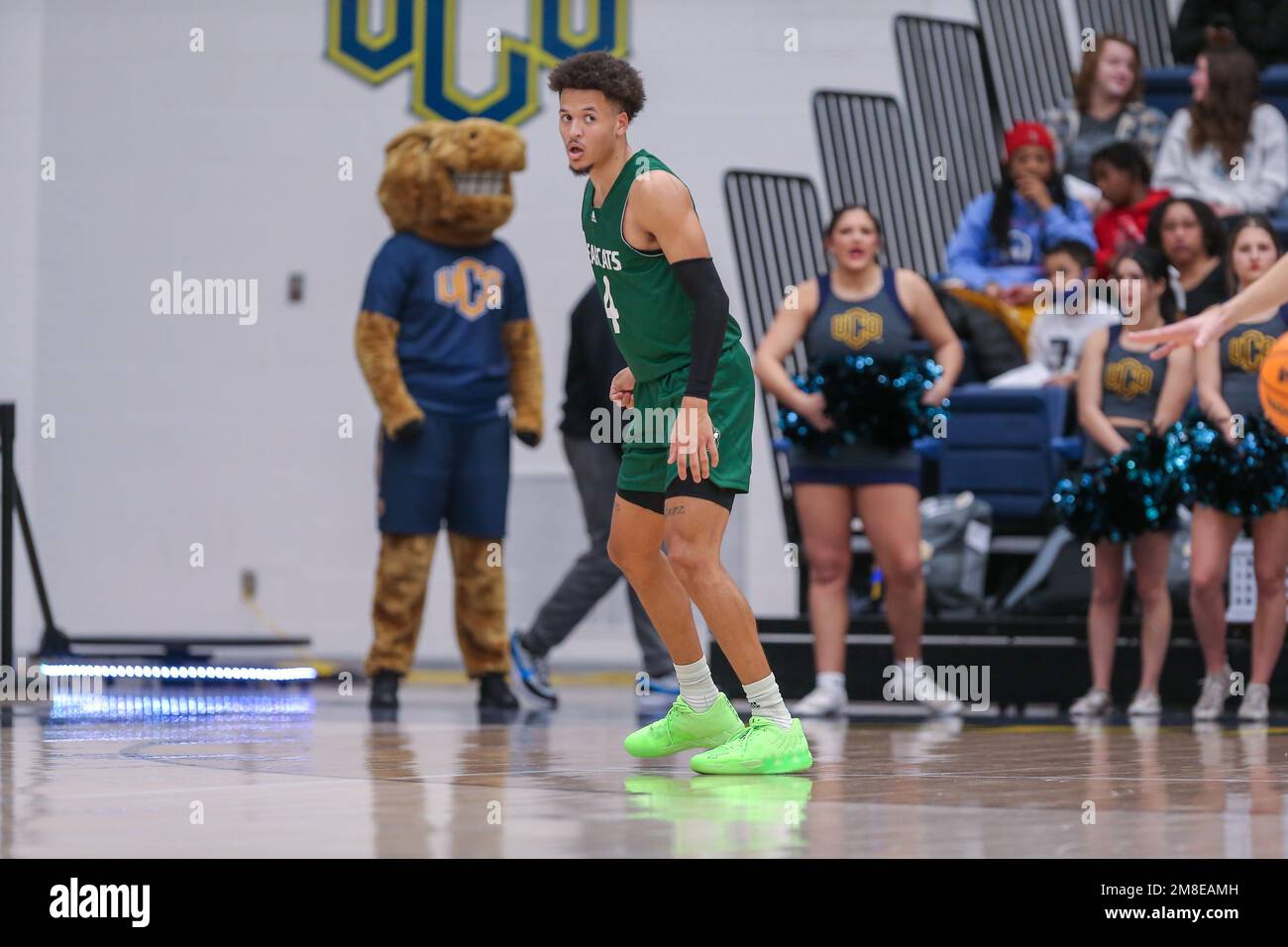 Edmond hamilton hi-res stock photography and images - Alamy