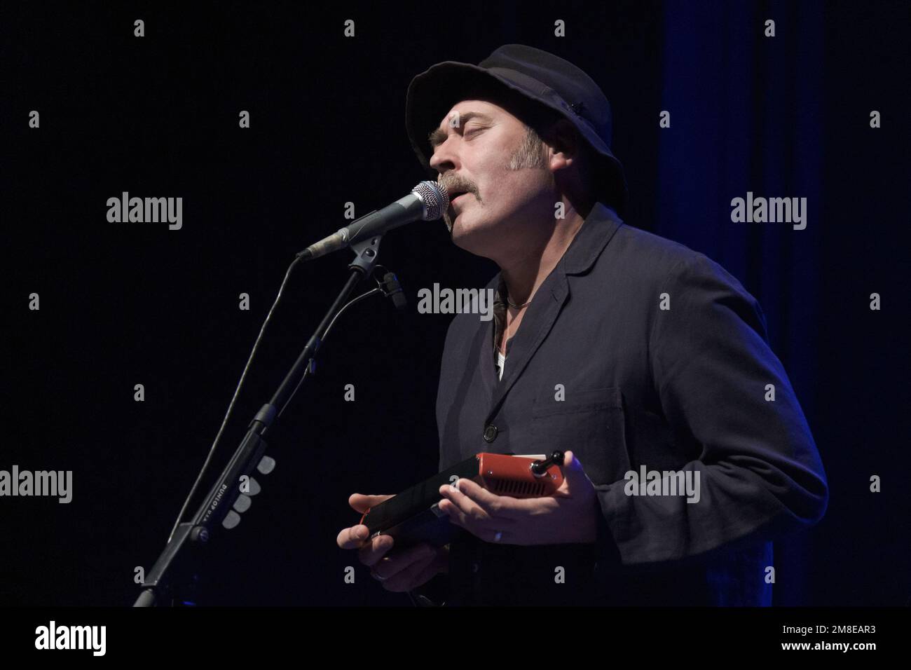 Tindersticks hi-res stock photography and images - Alamy
