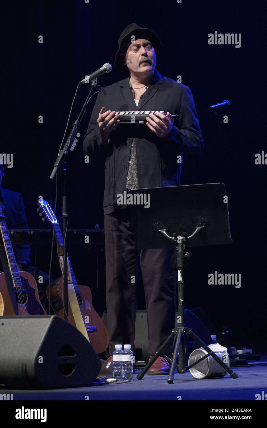 Tindersticks hi-res stock photography and images - Alamy