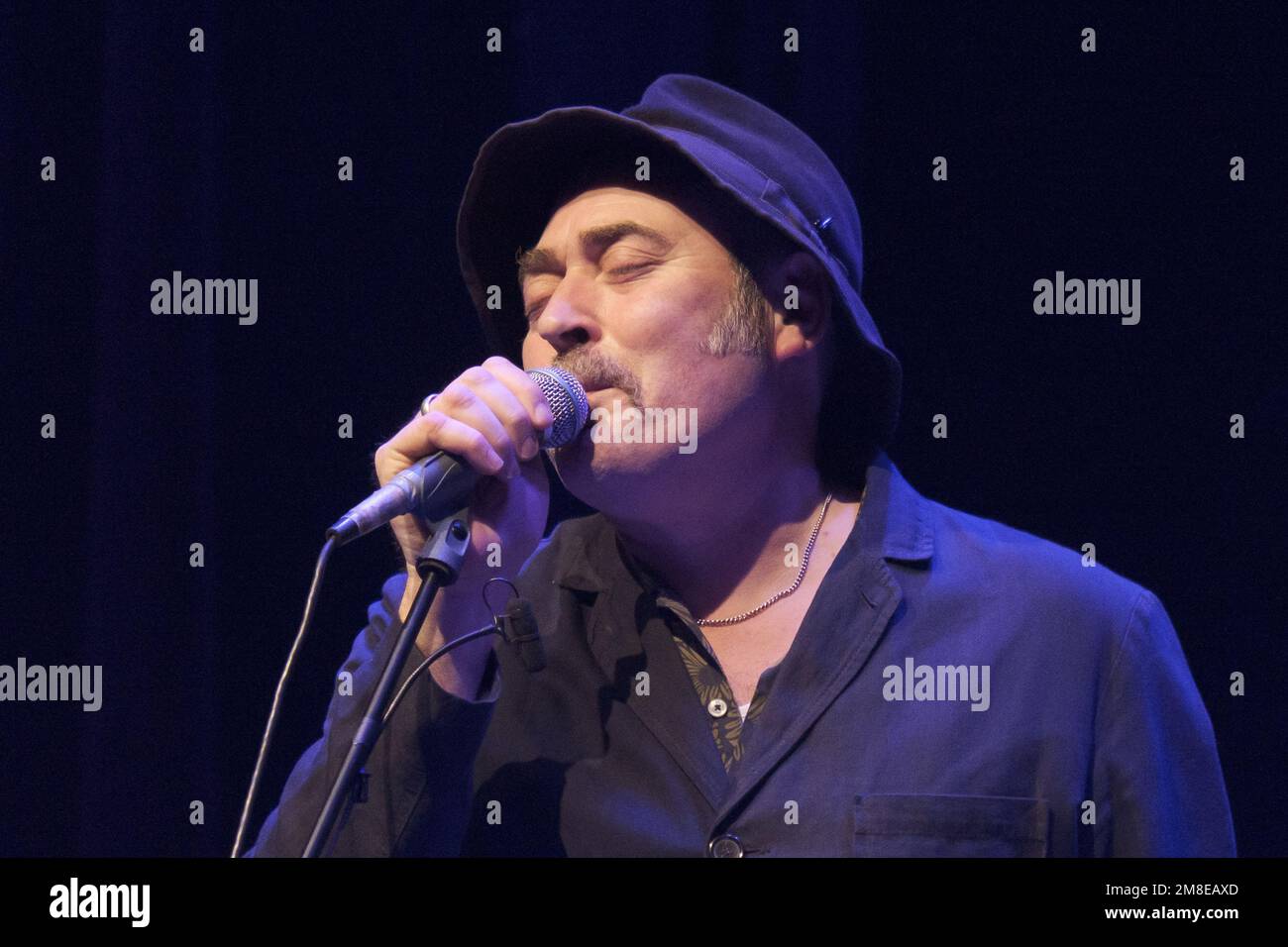 Tindersticks hi-res stock photography and images - Alamy