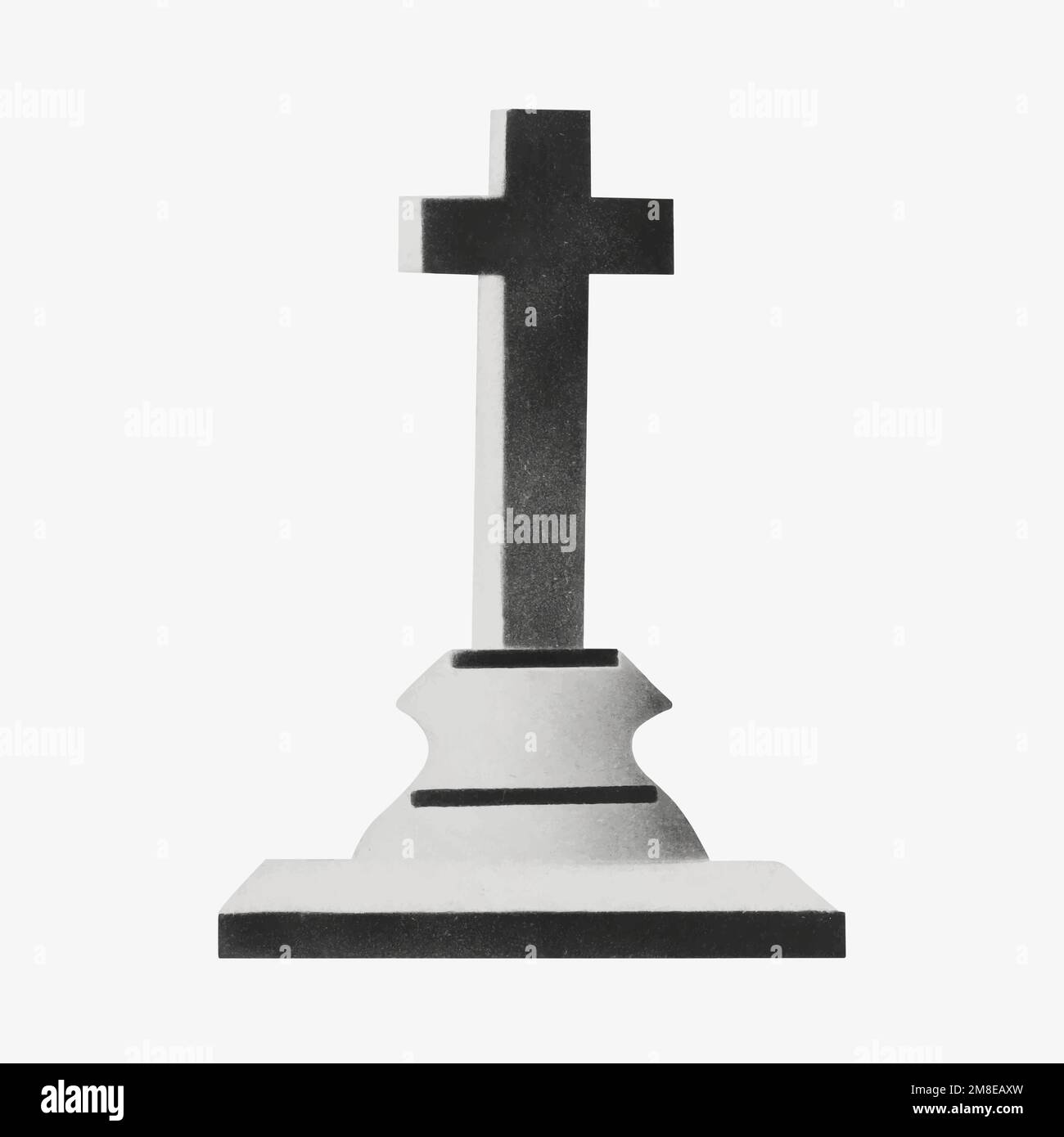 Icons of mary Stock Vector Images - Alamy