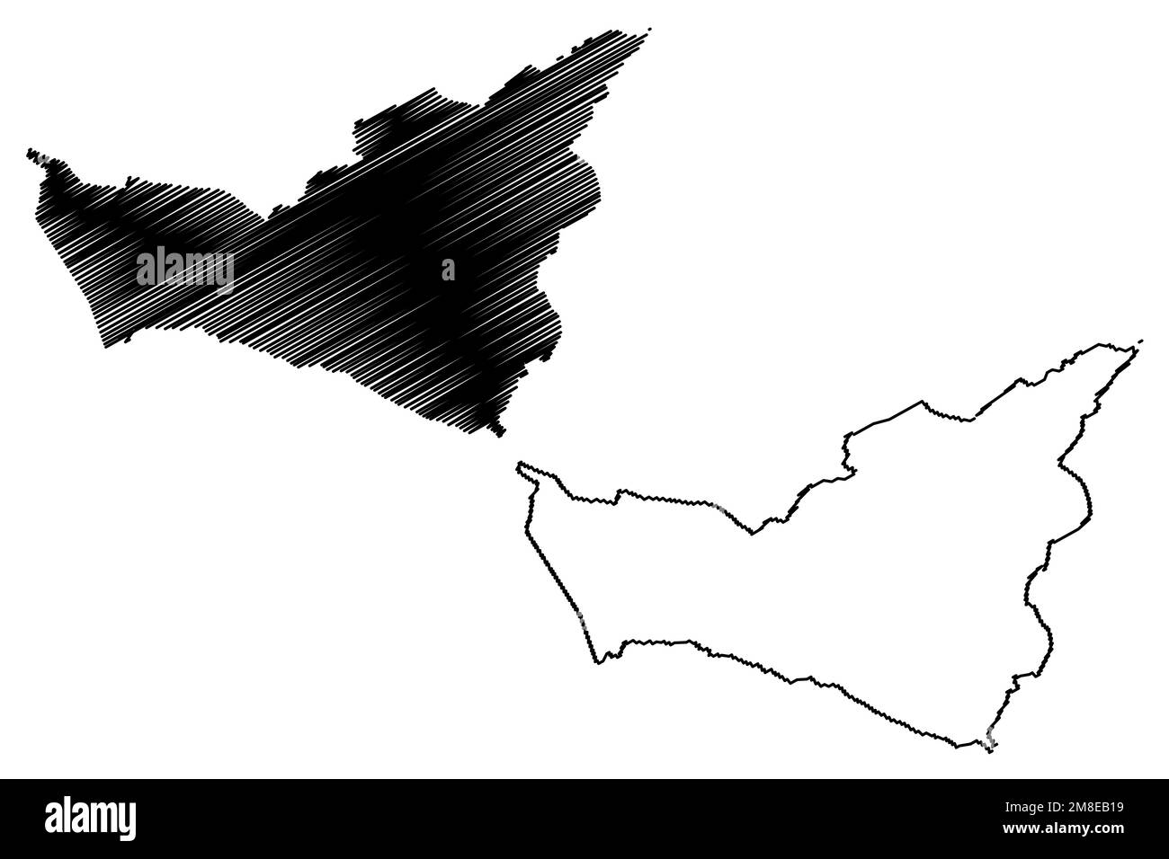 Umari municipality (Ceará state, Municipalities of Brazil, Federative ...