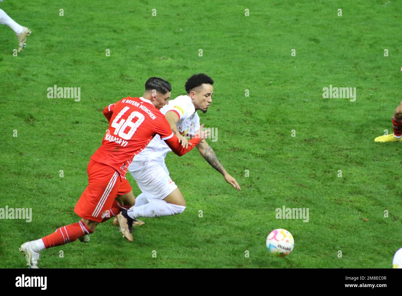 Kabadayi hi-res stock photography and images - Alamy