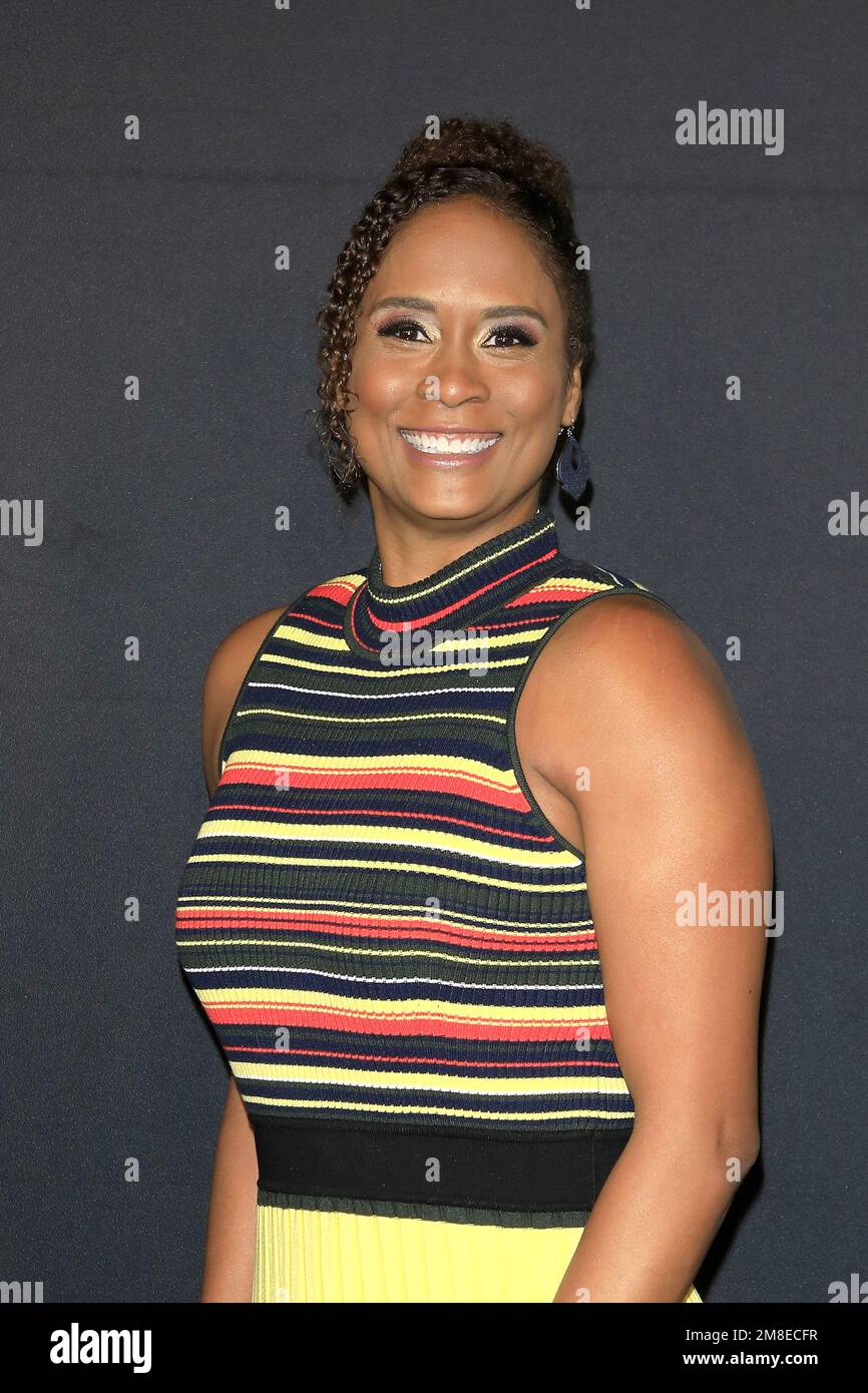 Akela cooper hi-res stock photography and images - Alamy