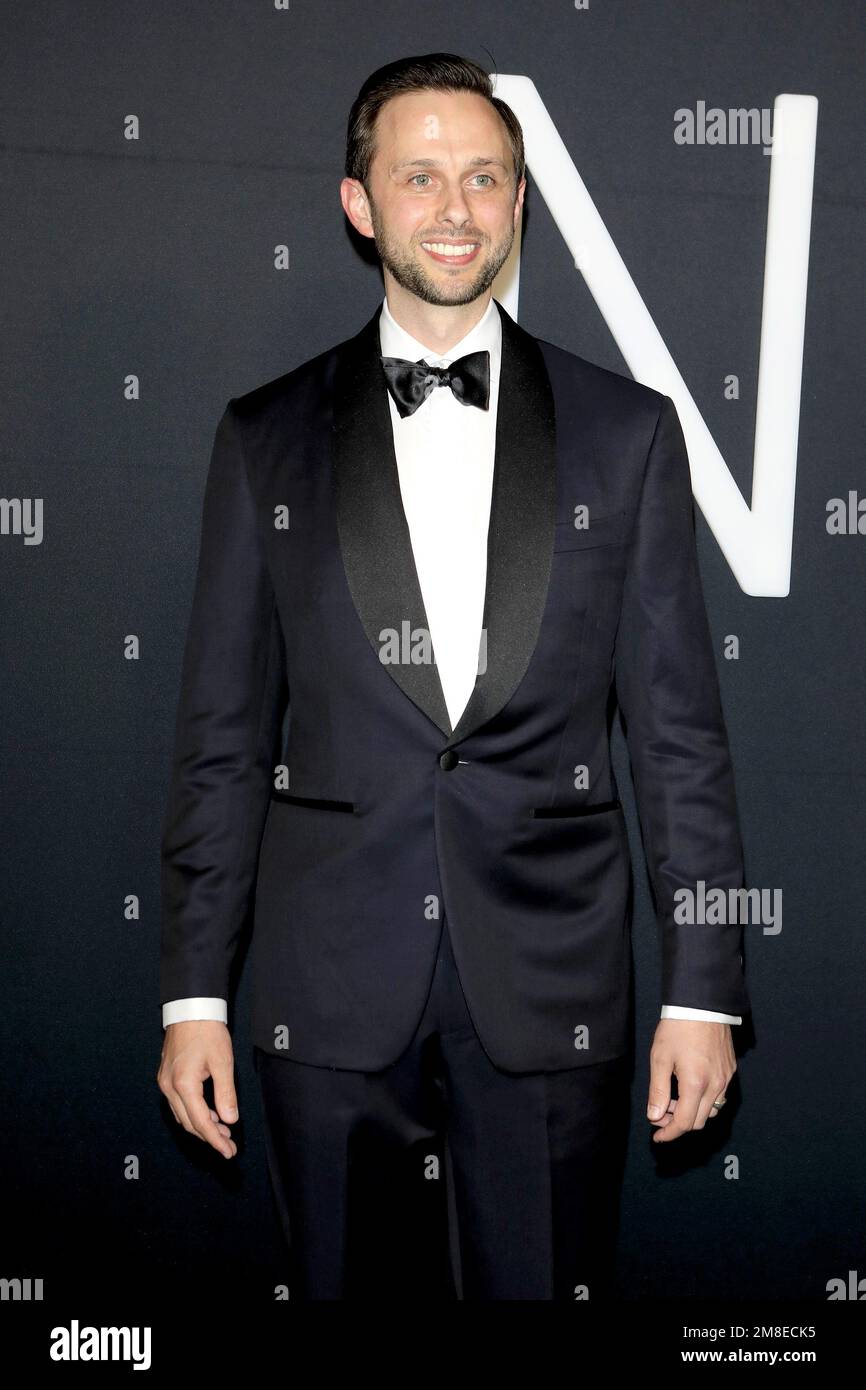 Stephane garneau monten hi-res stock photography and images - Alamy