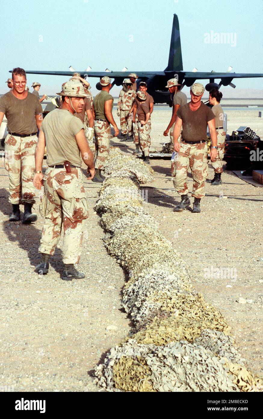 Combat shelters hi-res stock photography and images - Alamy