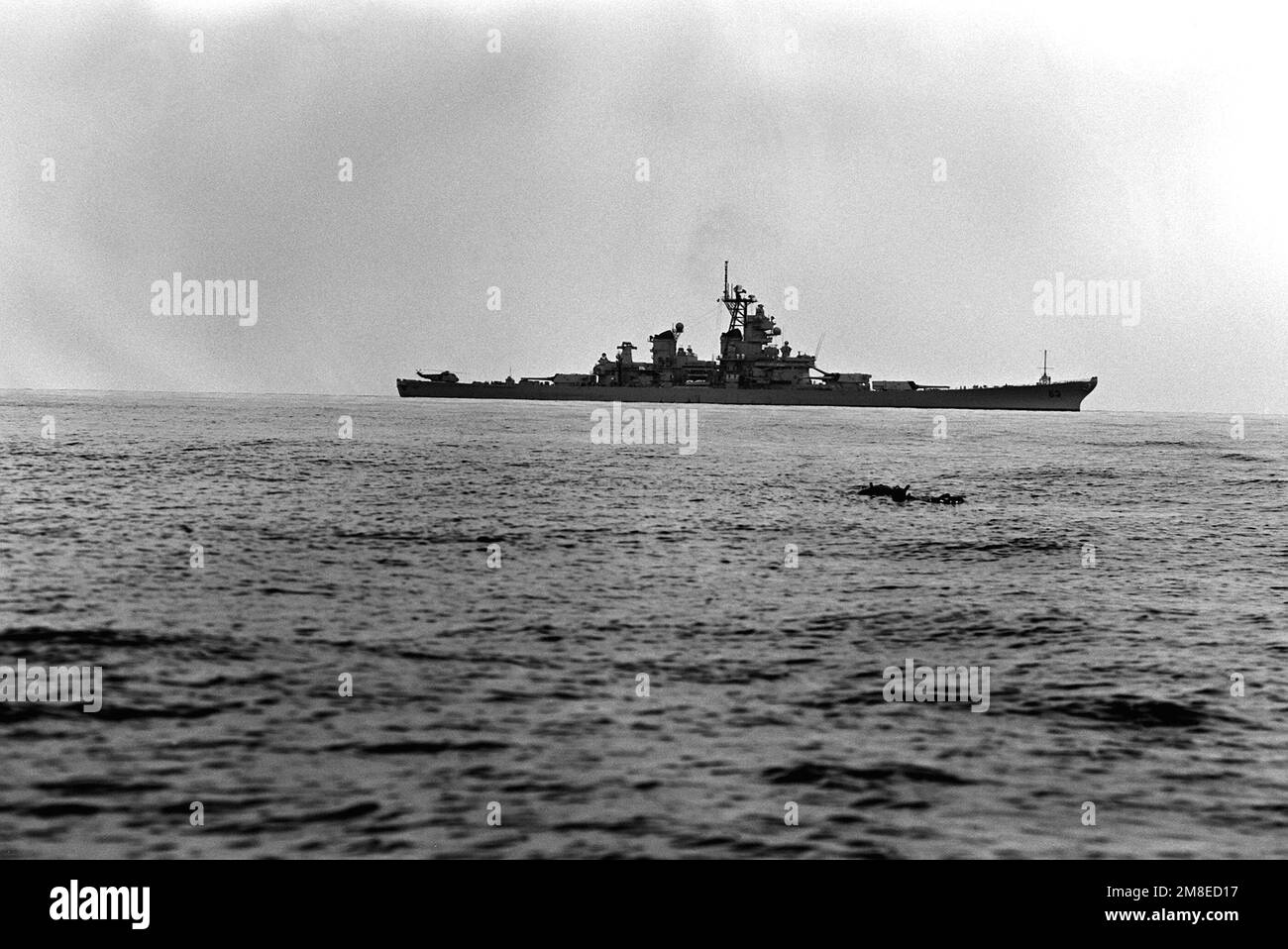 Support team prior Black and White Stock Photos & Images - Alamy