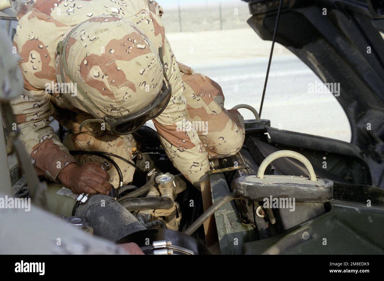 CPL. J.E. Colton of Headquarters and Service Company, 1ST ...