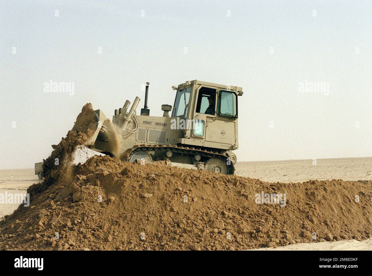 J e hill hi-res stock photography and images - Alamy