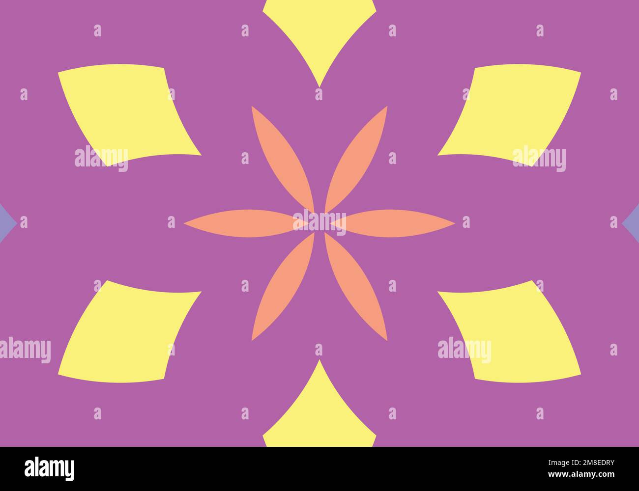 swirl rays background. spiral burst wallpaper. Vector illustration ...