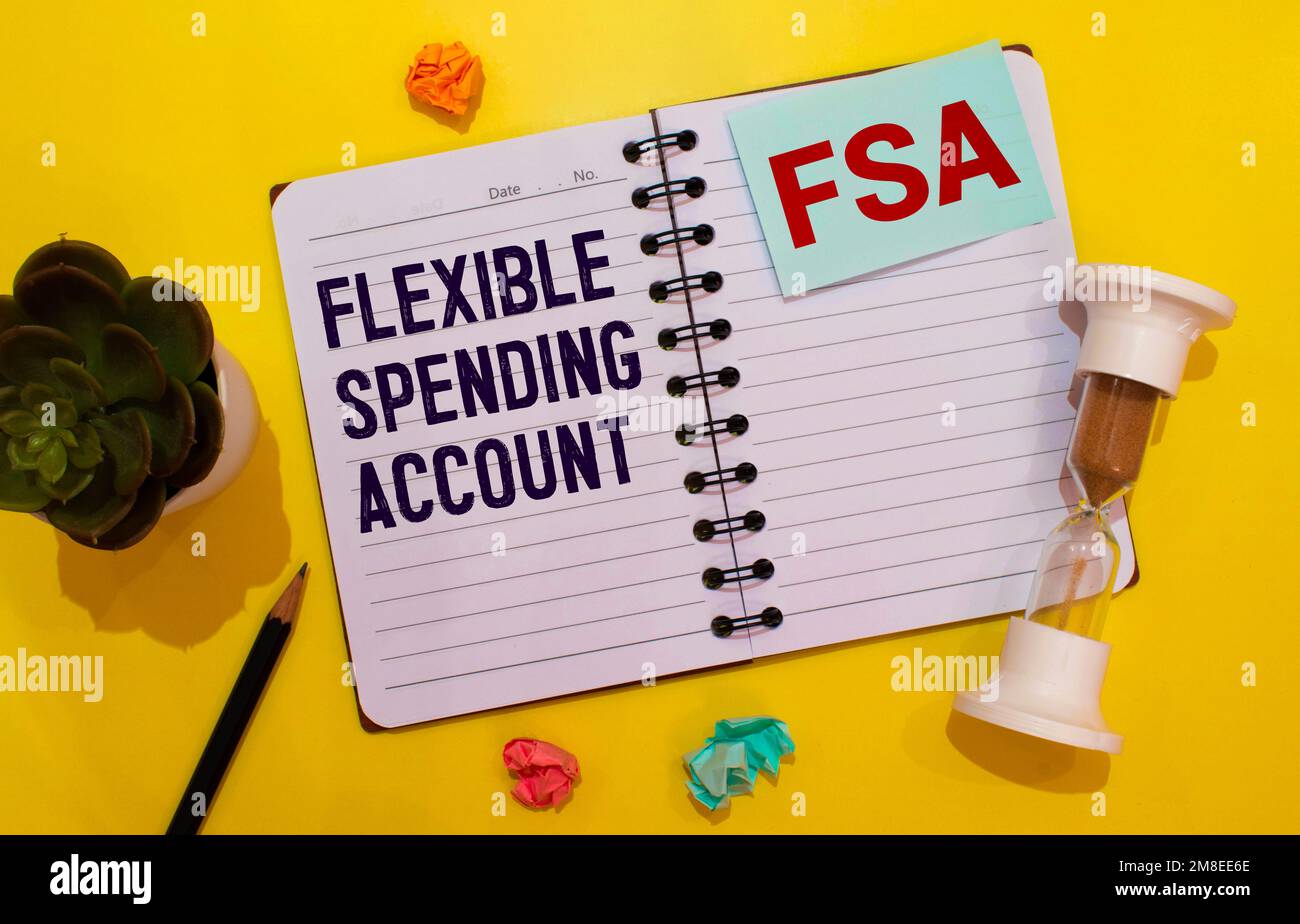 Hsa background hi-res stock photography and images - Alamy