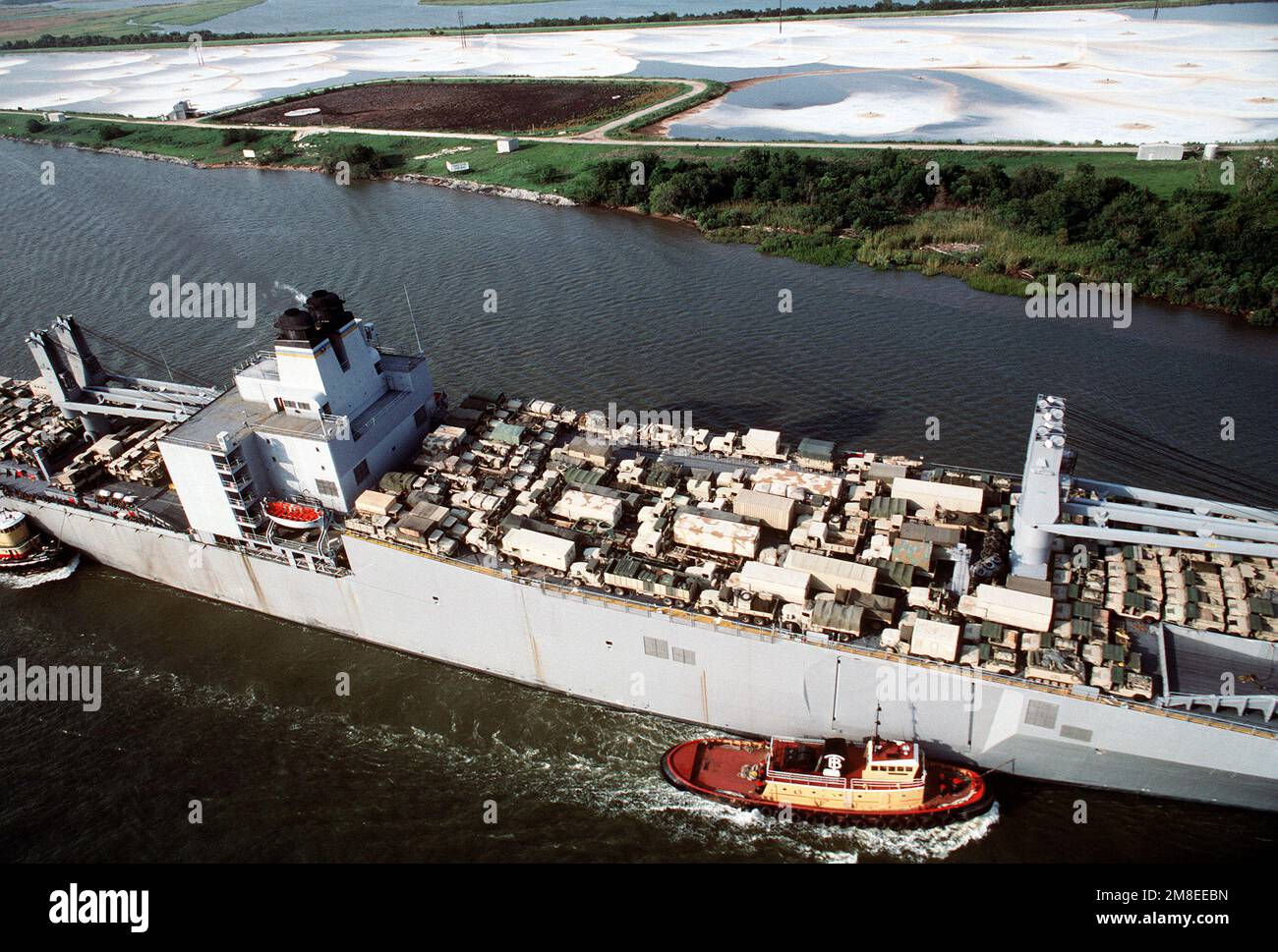 Rapid response boats hi-res stock photography and images - Alamy