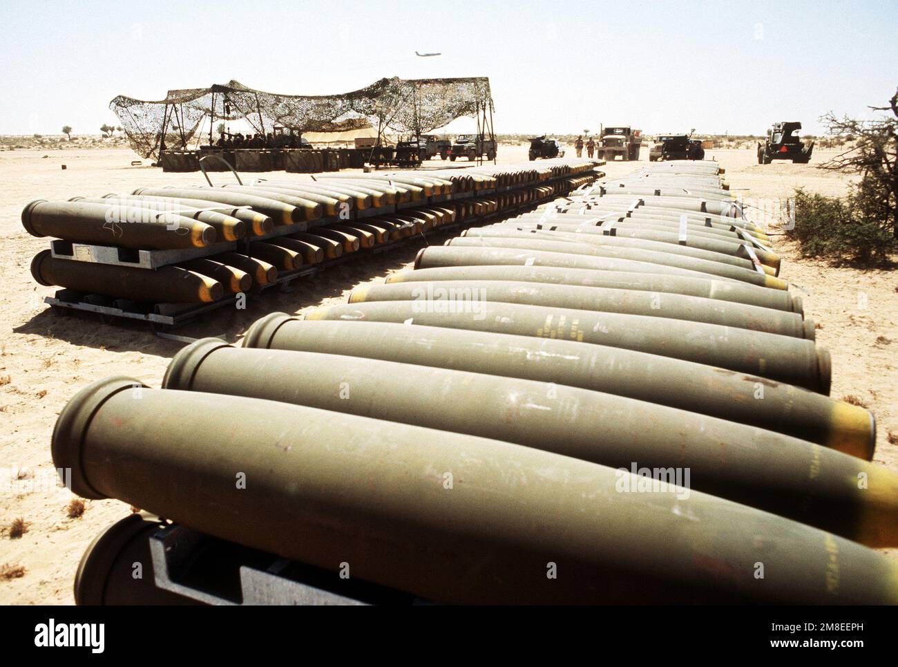 General purpose bombs hi-res stock photography and images - Alamy