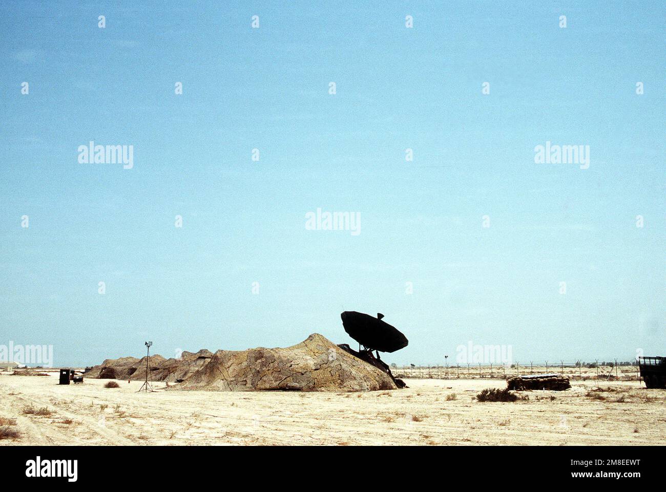 Series of tents hi-res stock photography and images - Alamy
