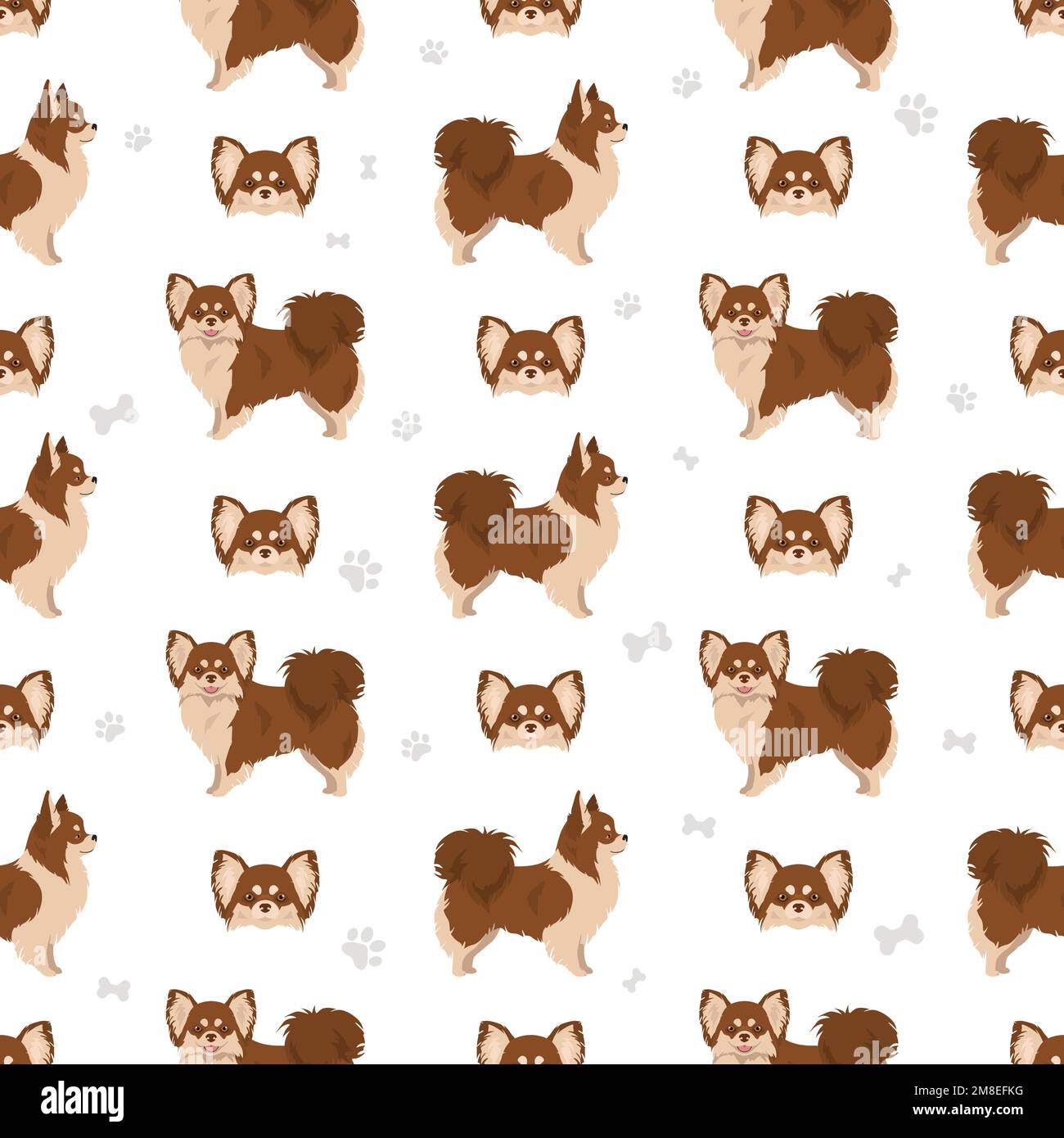 Long hua Stock Vector Images - Alamy