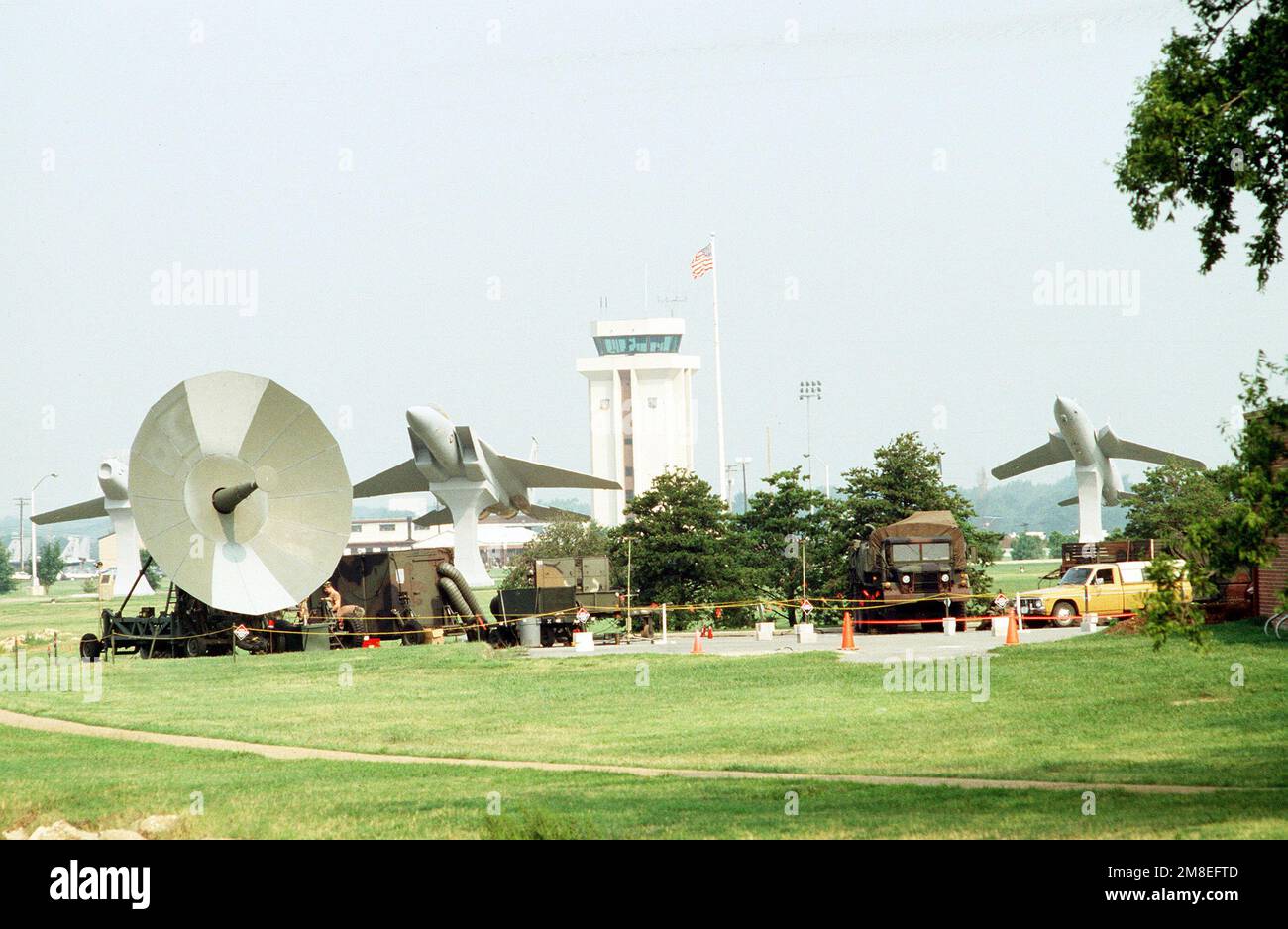 U s military units hi-res stock photography and images - Alamy