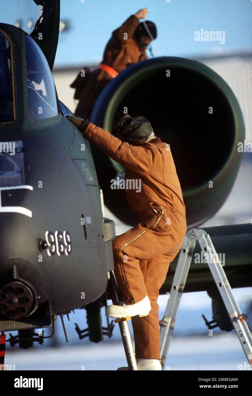 343rd fighter squadron hi-res stock photography and images - Alamy