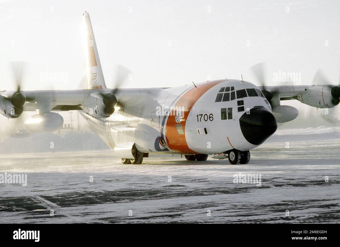 Arctic troops hi-res stock photography and images - Alamy