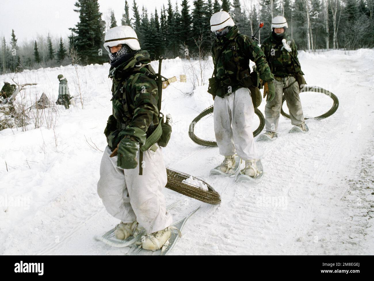 Pvt robinson hi-res stock photography and images - Alamy