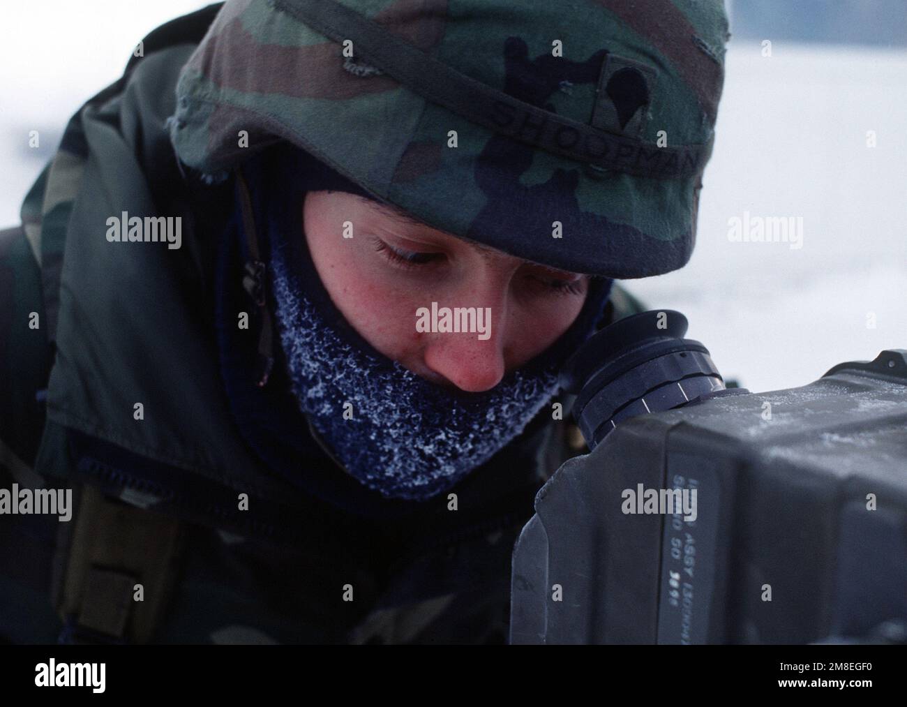 G vlld hi-res stock photography and images - Alamy