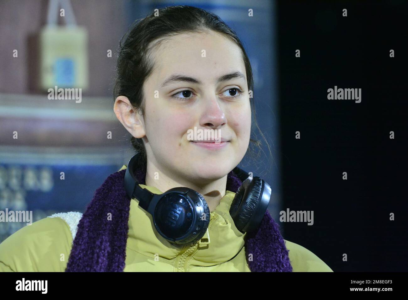 20230109 hi-res stock photography and images - Alamy
