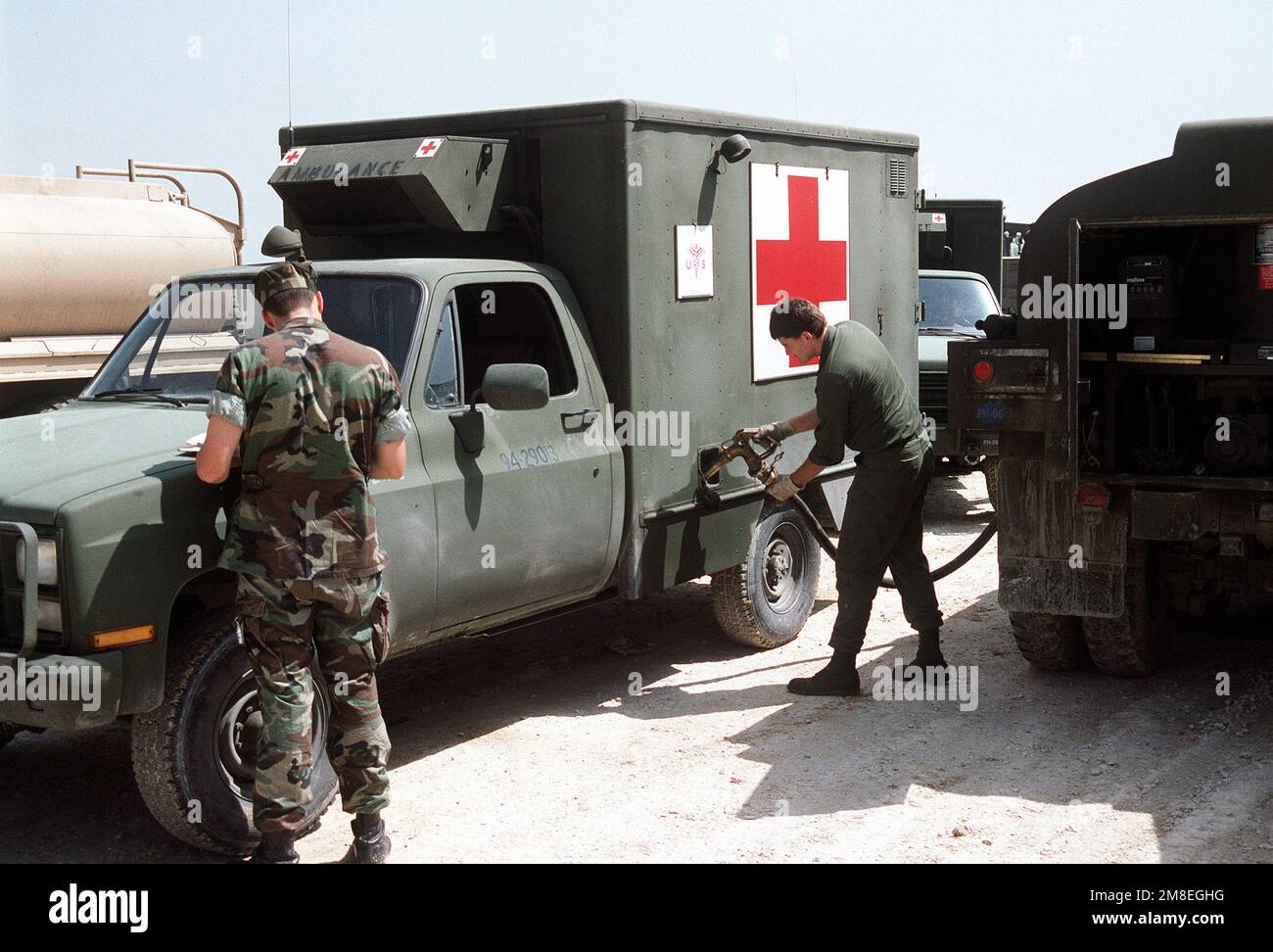 1010 m hi-res stock photography and images - Alamy