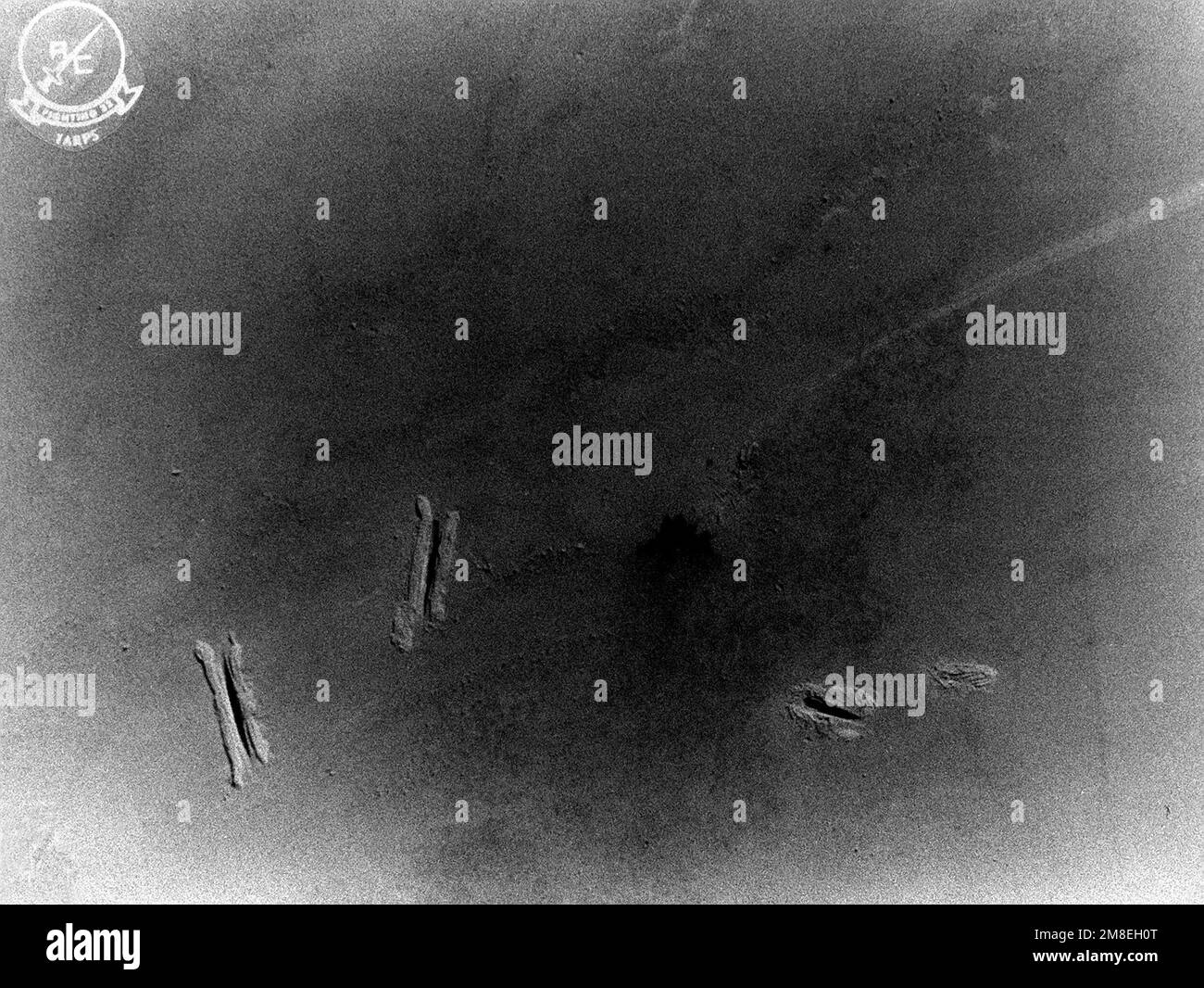 Scud missile Black and White Stock Photos & Images - Alamy