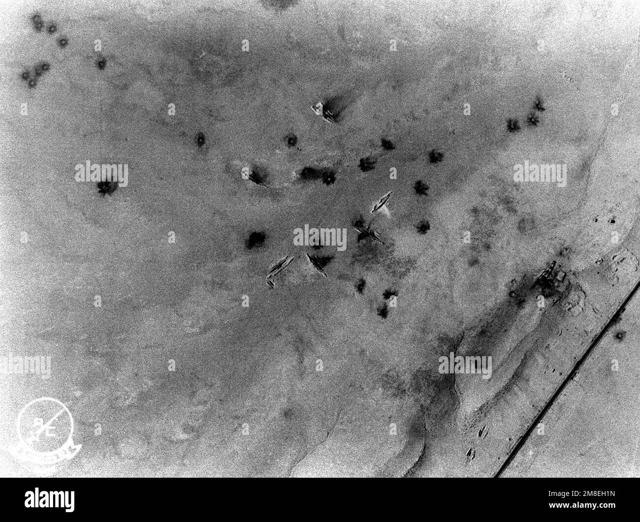 Scud missile Black and White Stock Photos & Images - Alamy