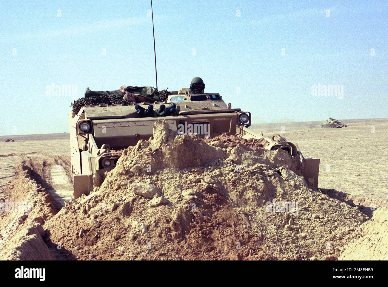 Protective positions hi-res stock photography and images - Alamy