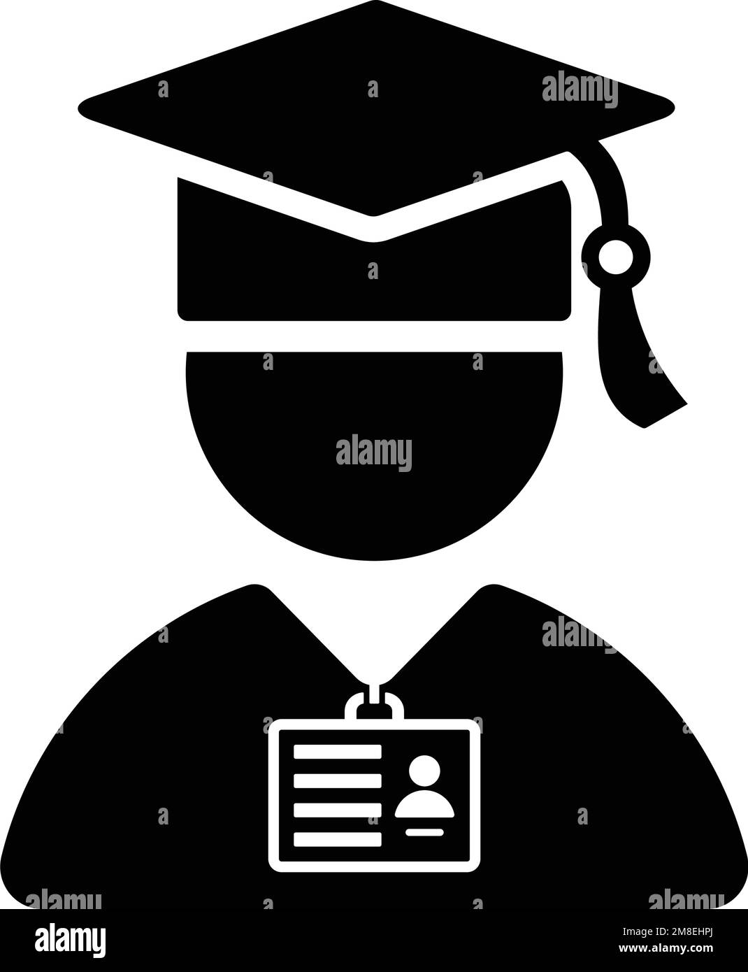 Internship Stock Vector Images - Alamy