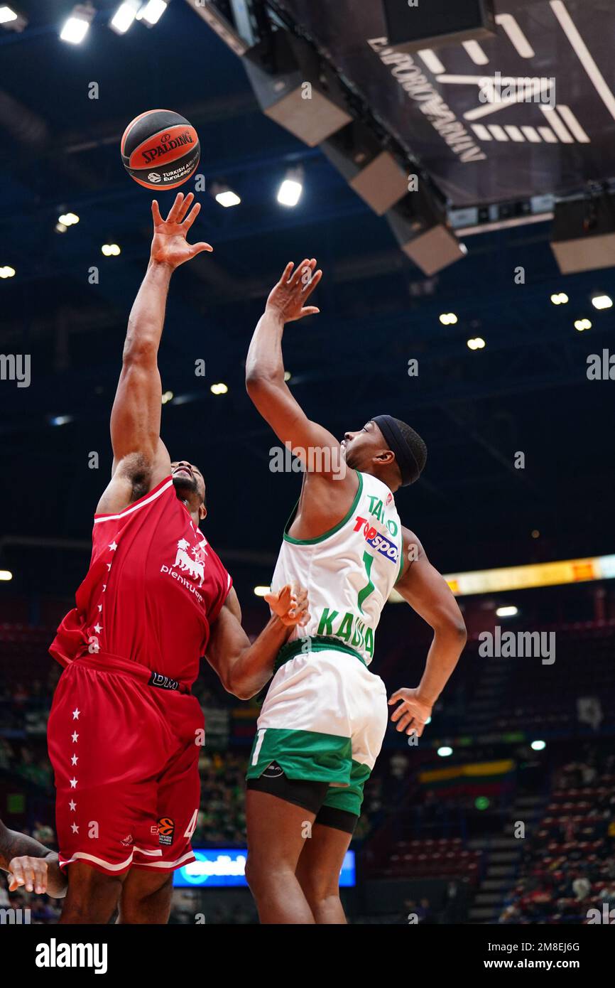 Isaiah taylor hi-res stock photography and images - Alamy