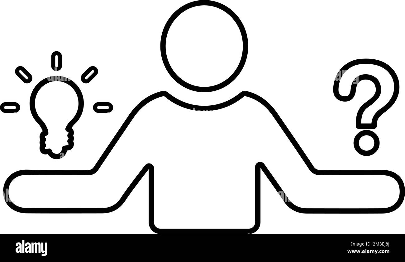 Man cause Stock Vector Images - Alamy