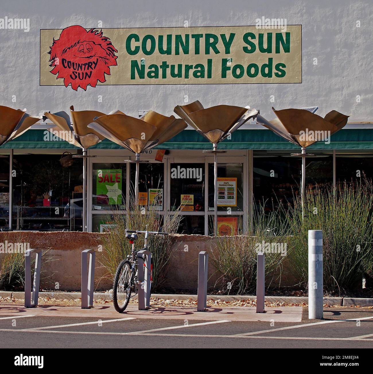 Country grocery store hi-res stock photography and images - Alamy