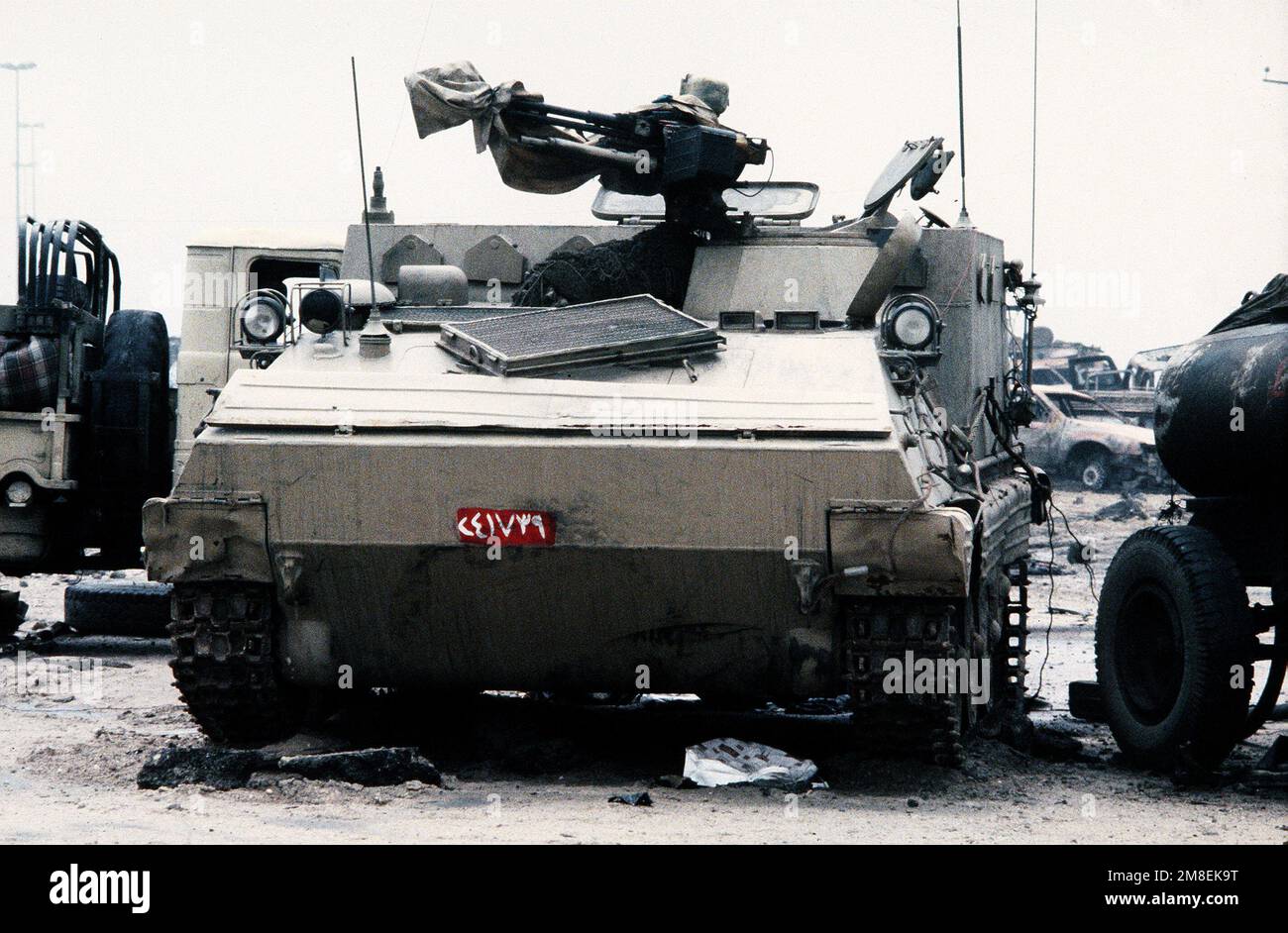 701 series hi-res stock photography and images - Alamy