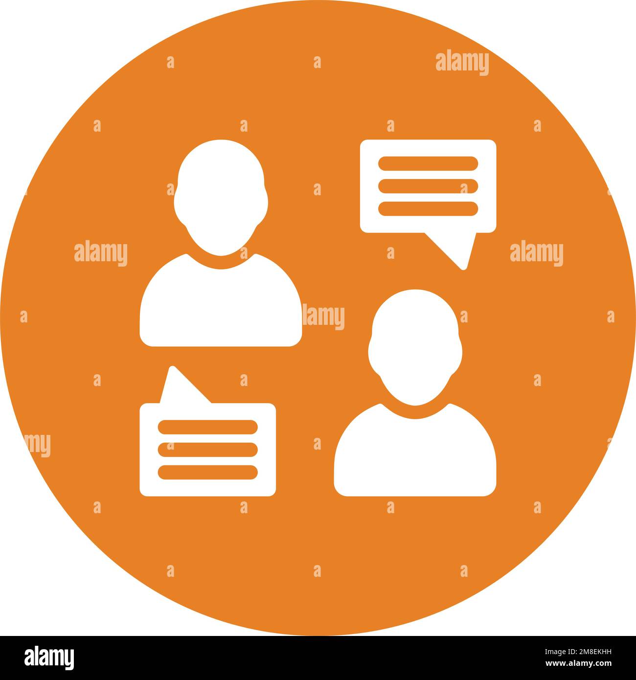 Candidness Cut Out Stock Images & Pictures - Alamy