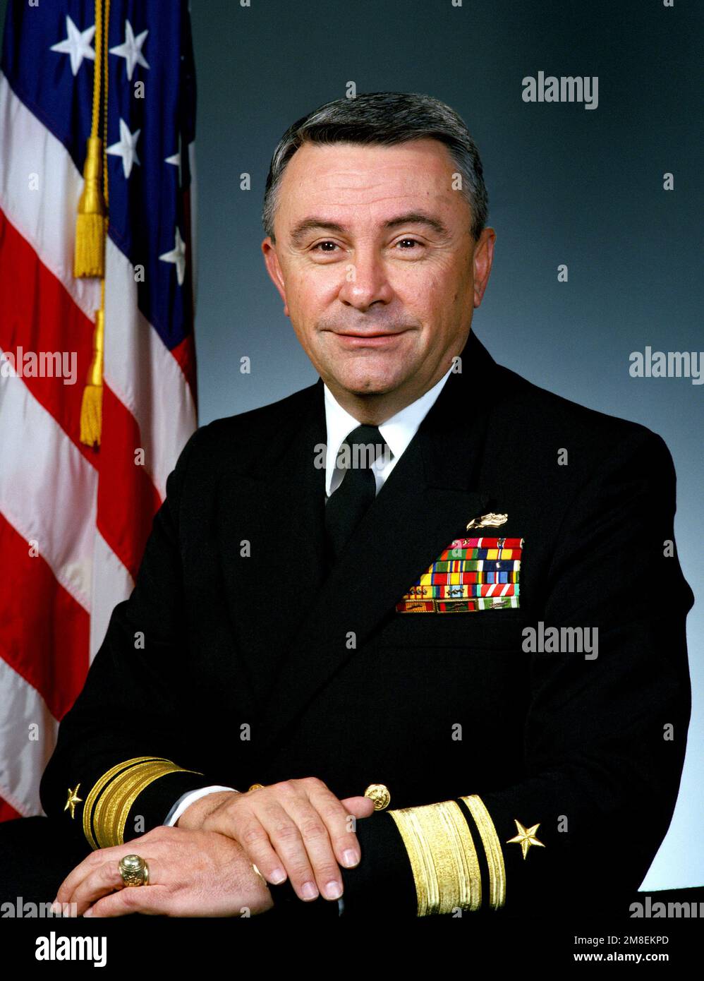 Chesbrough hi-res stock photography and images - Alamy