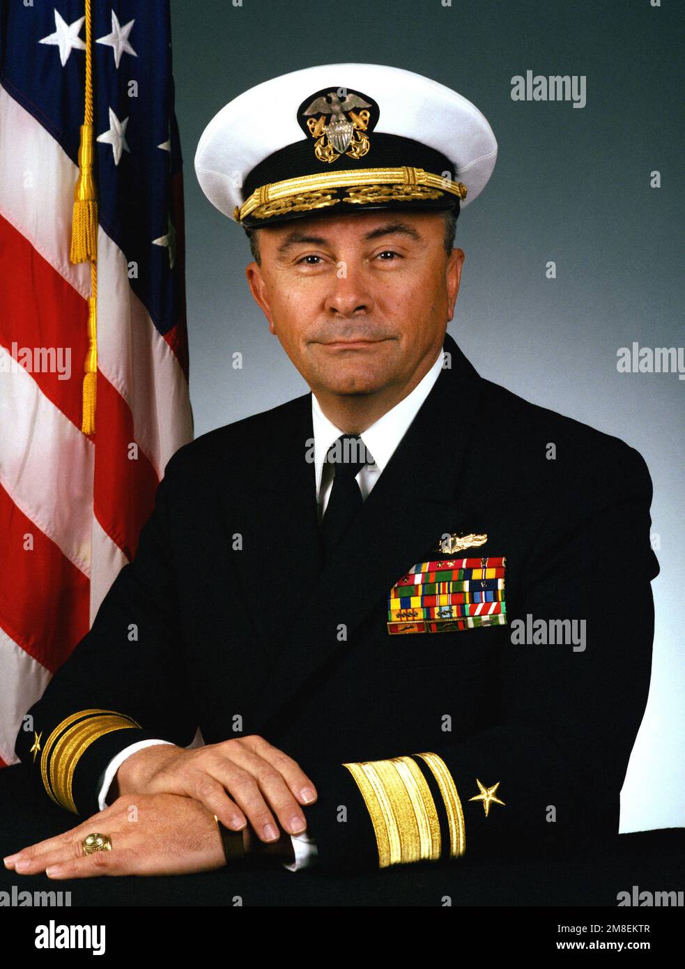 Chesbrough hi-res stock photography and images - Alamy