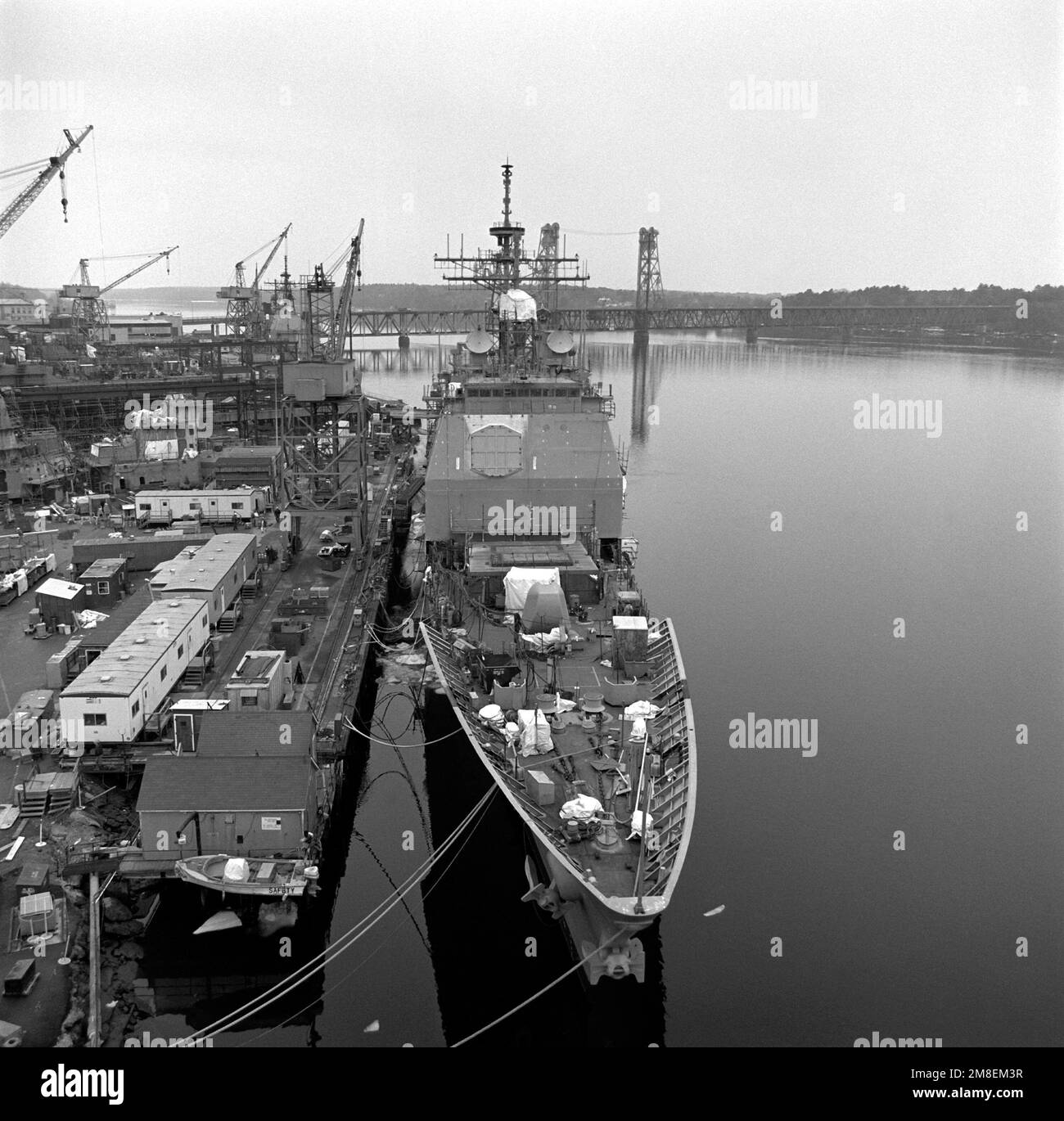 Cg works Black and White Stock Photos & Images - Alamy