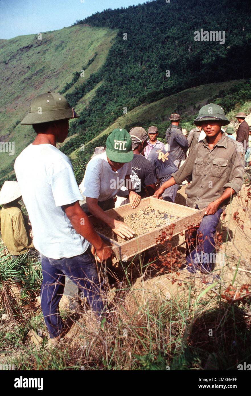 Personal effects of war hi-res stock photography and images - Alamy