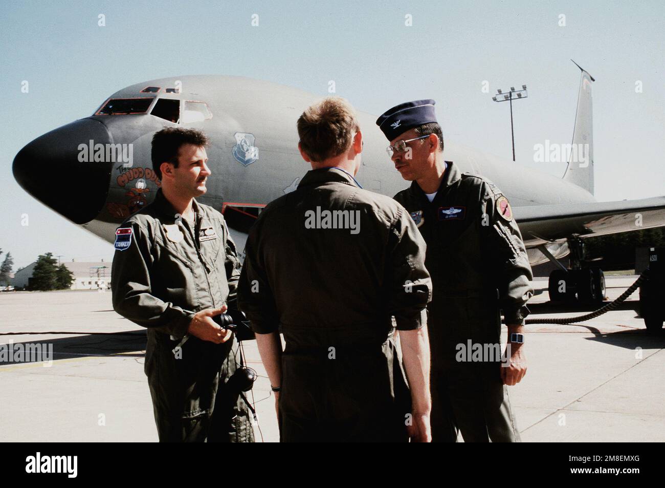 Organizational chiefs hi-res stock photography and images - Alamy