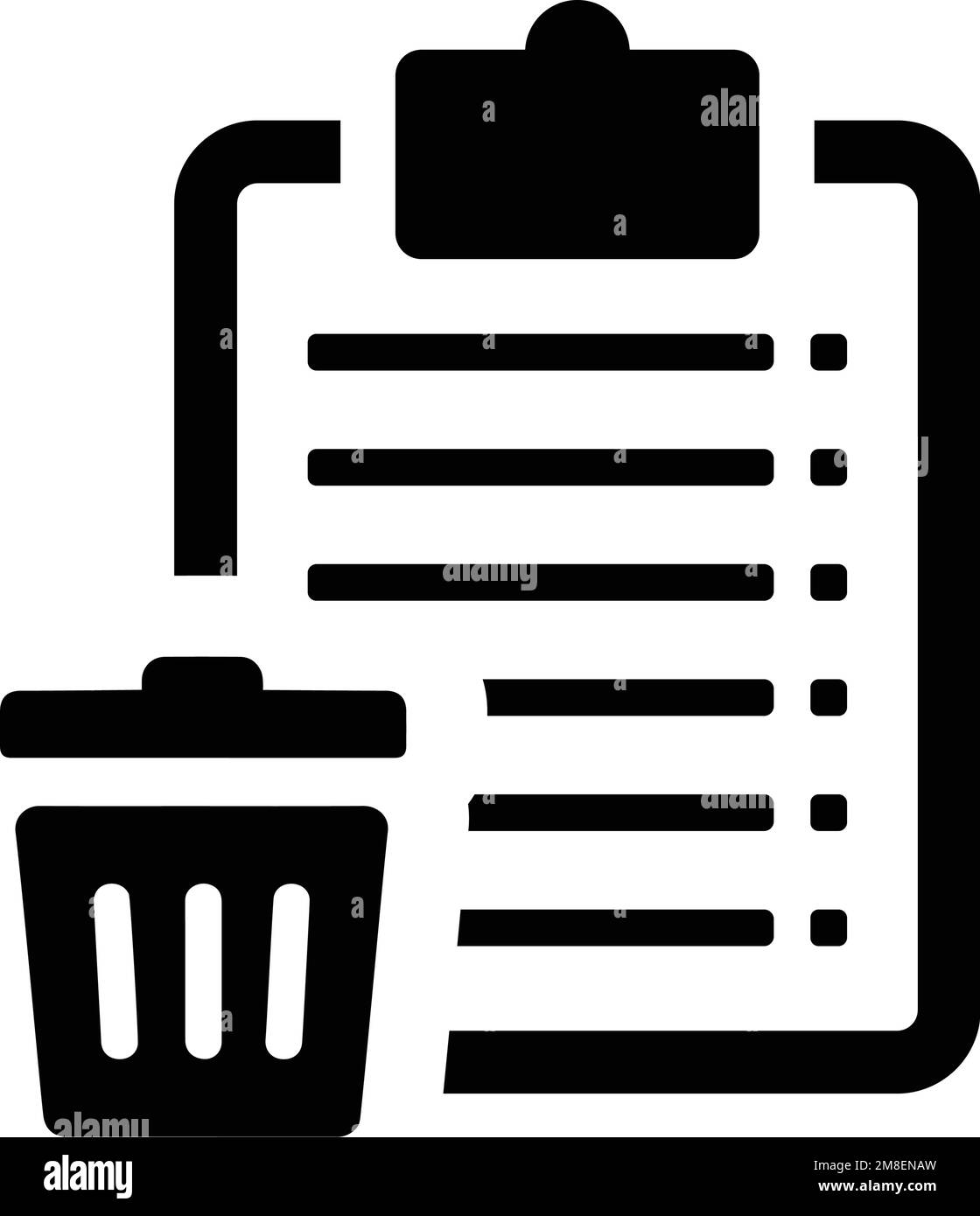 Cleartext hi-res stock photography and images - Alamy