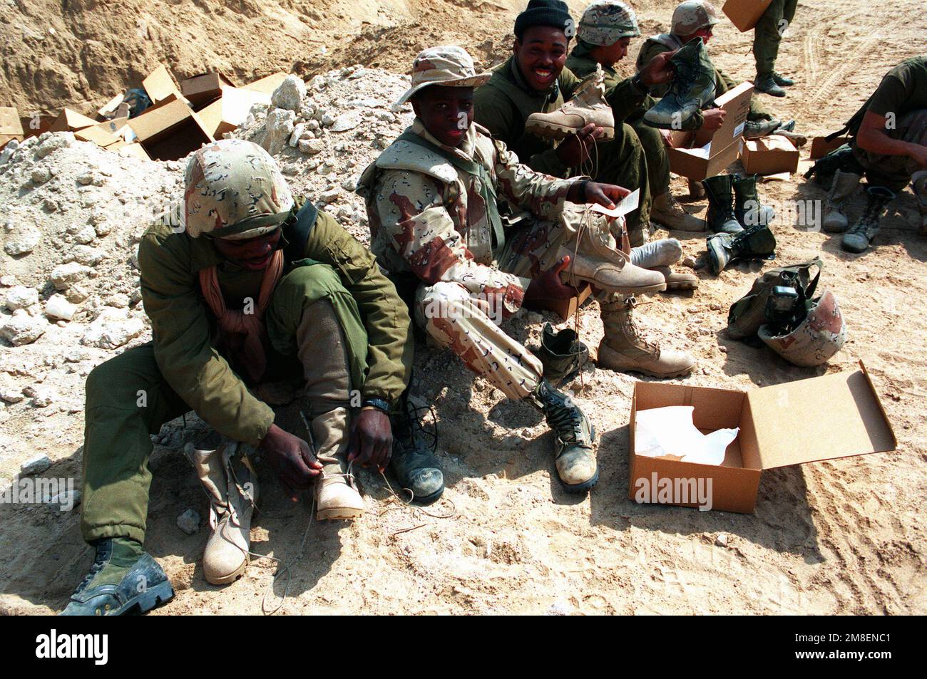 Tank issued hi-res stock photography and images - Alamy