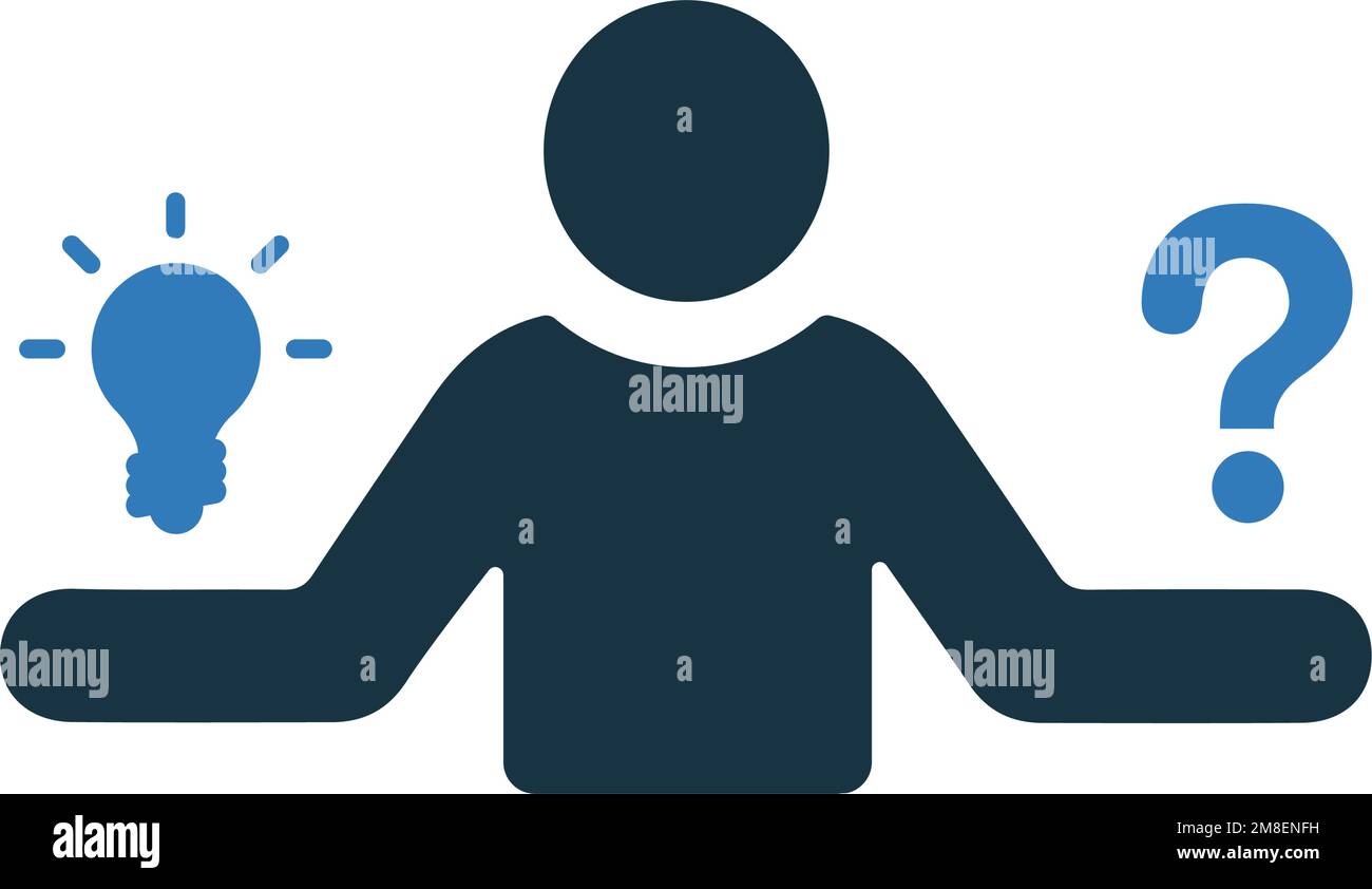 Man cause Stock Vector Images - Alamy