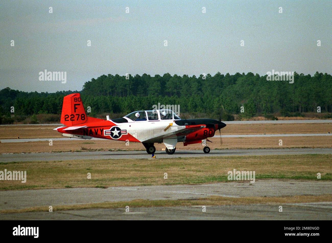 Training wing 6 hi-res stock photography and images - Alamy