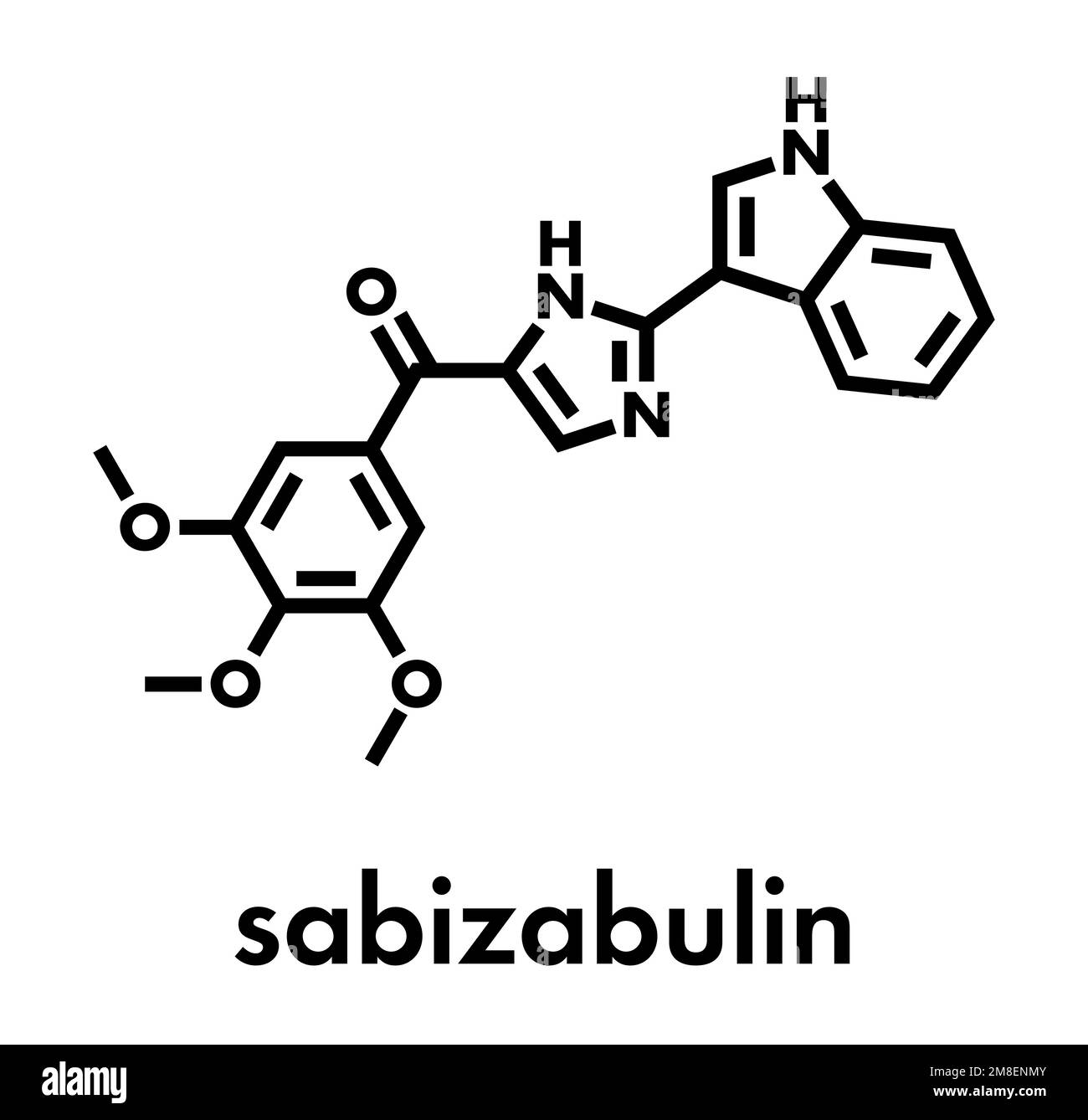 Cytoskeleton Stock Vector Images - Alamy