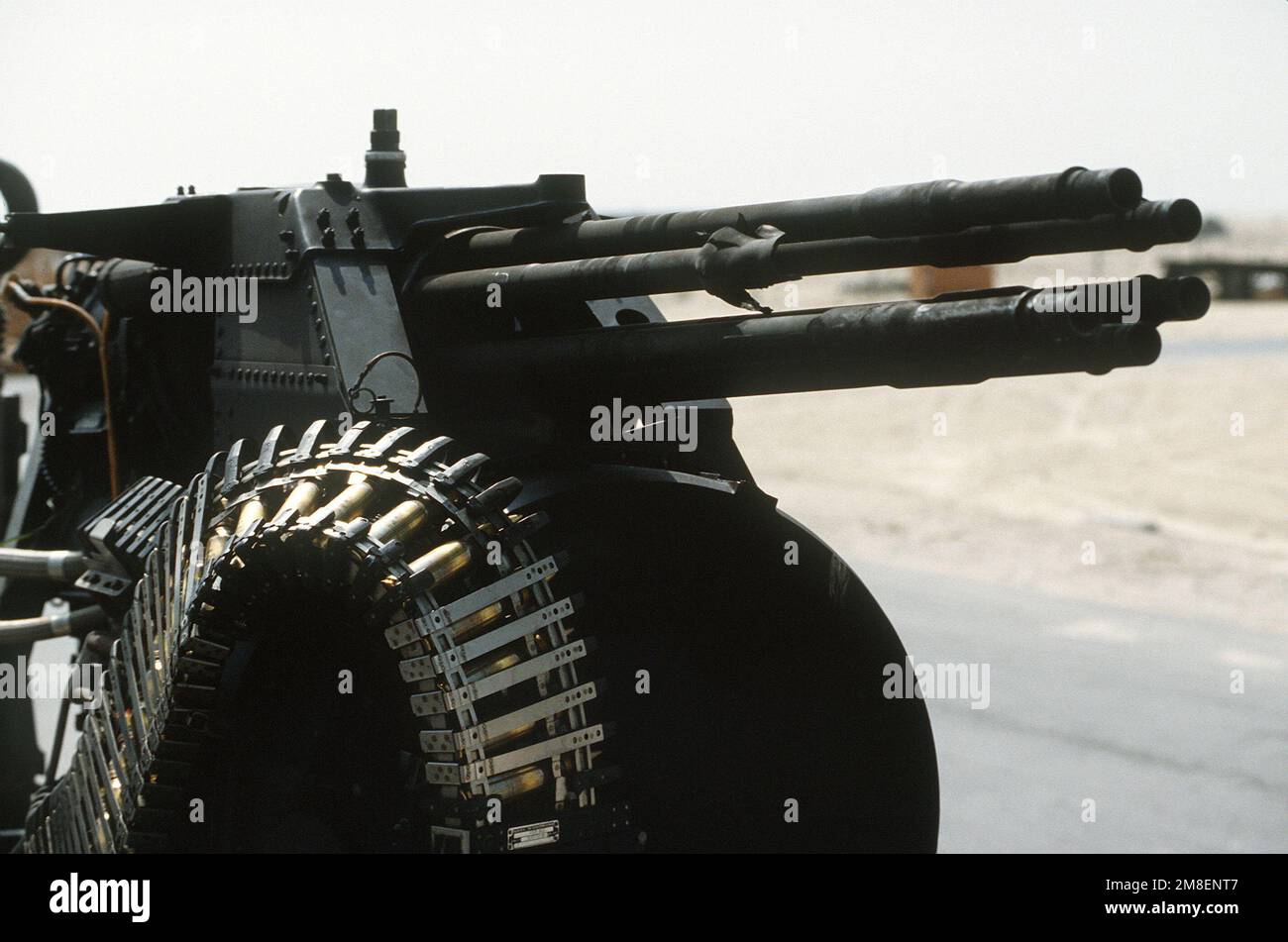 Jm 61a1 Cannon Sale Online | emergencydentistry.com