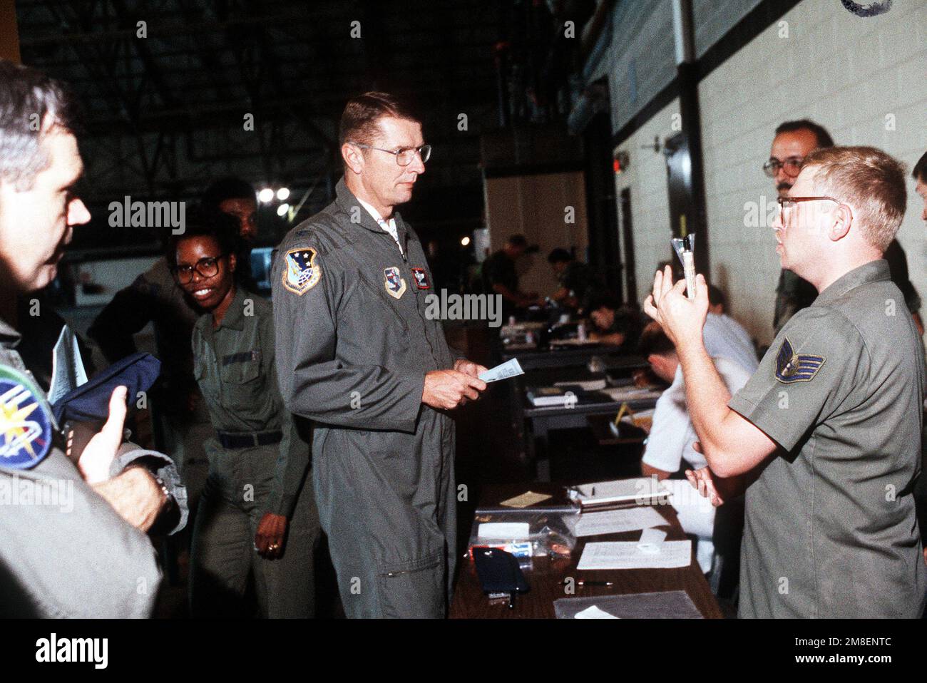 Griffiss air force base hi-res stock photography and images - Alamy