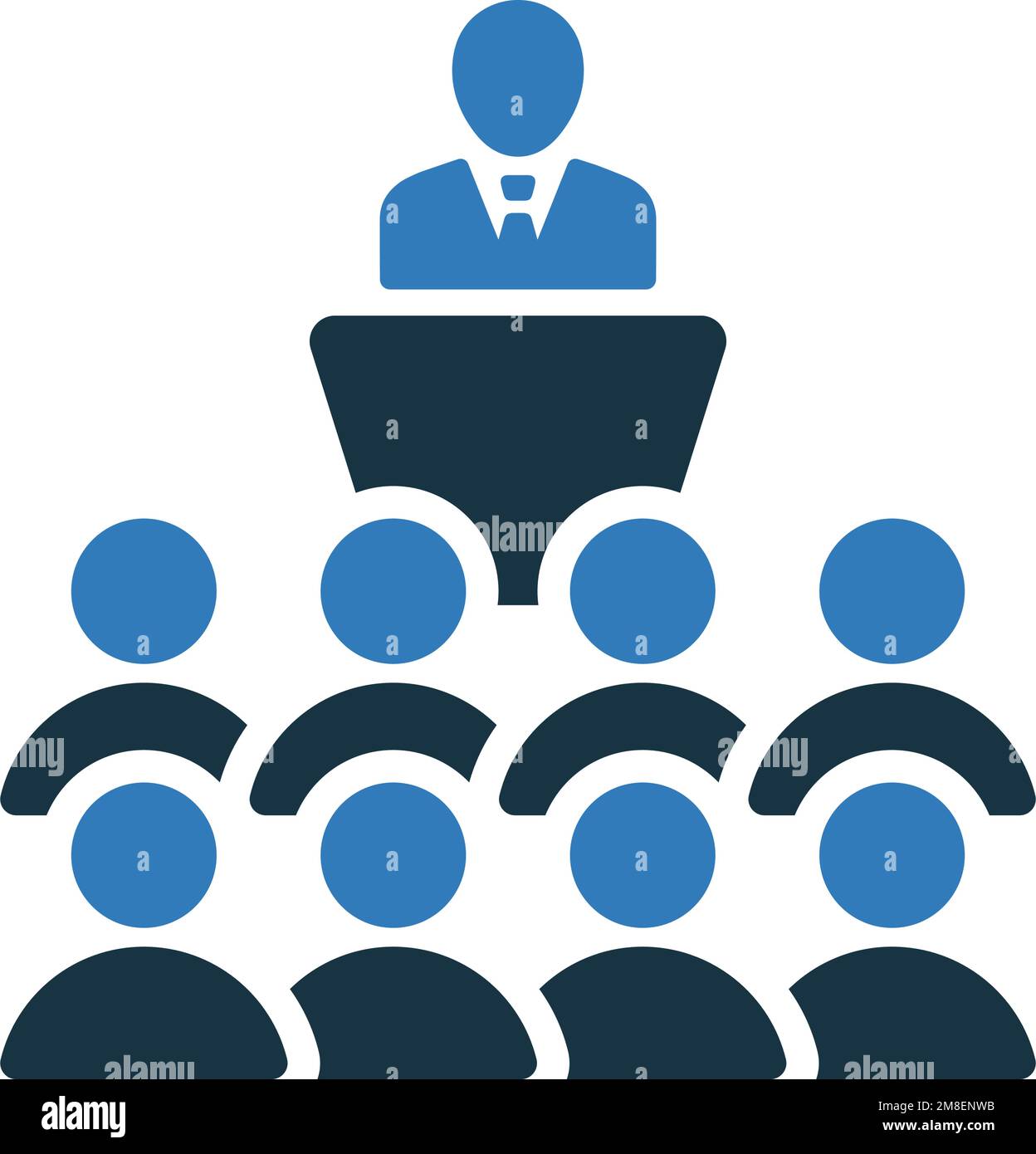 Coaching style Stock Vector Images - Alamy